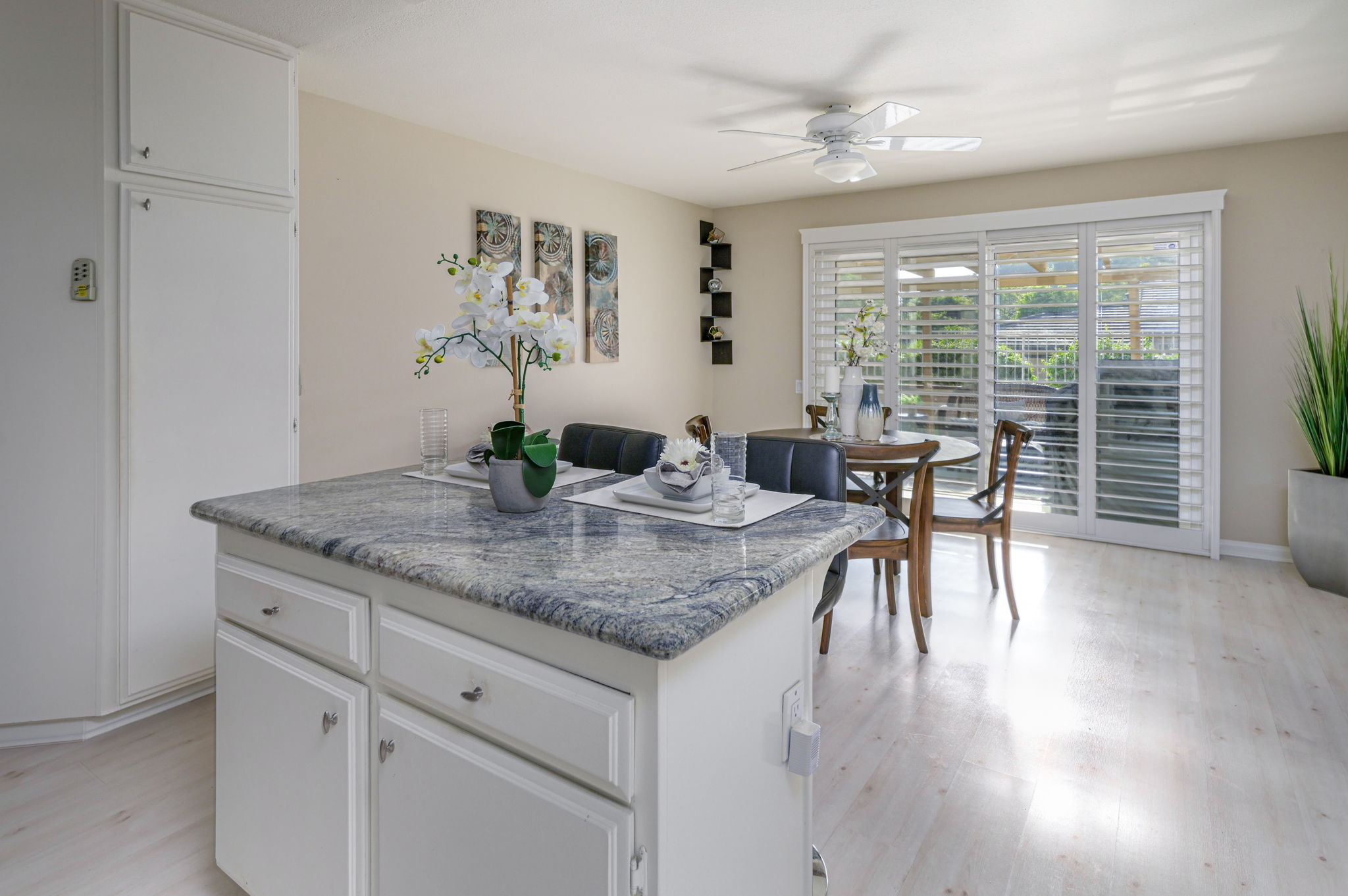 3615 Falconridge Rd, Yorba Linda, CA 92886 | Rob Paino Photo