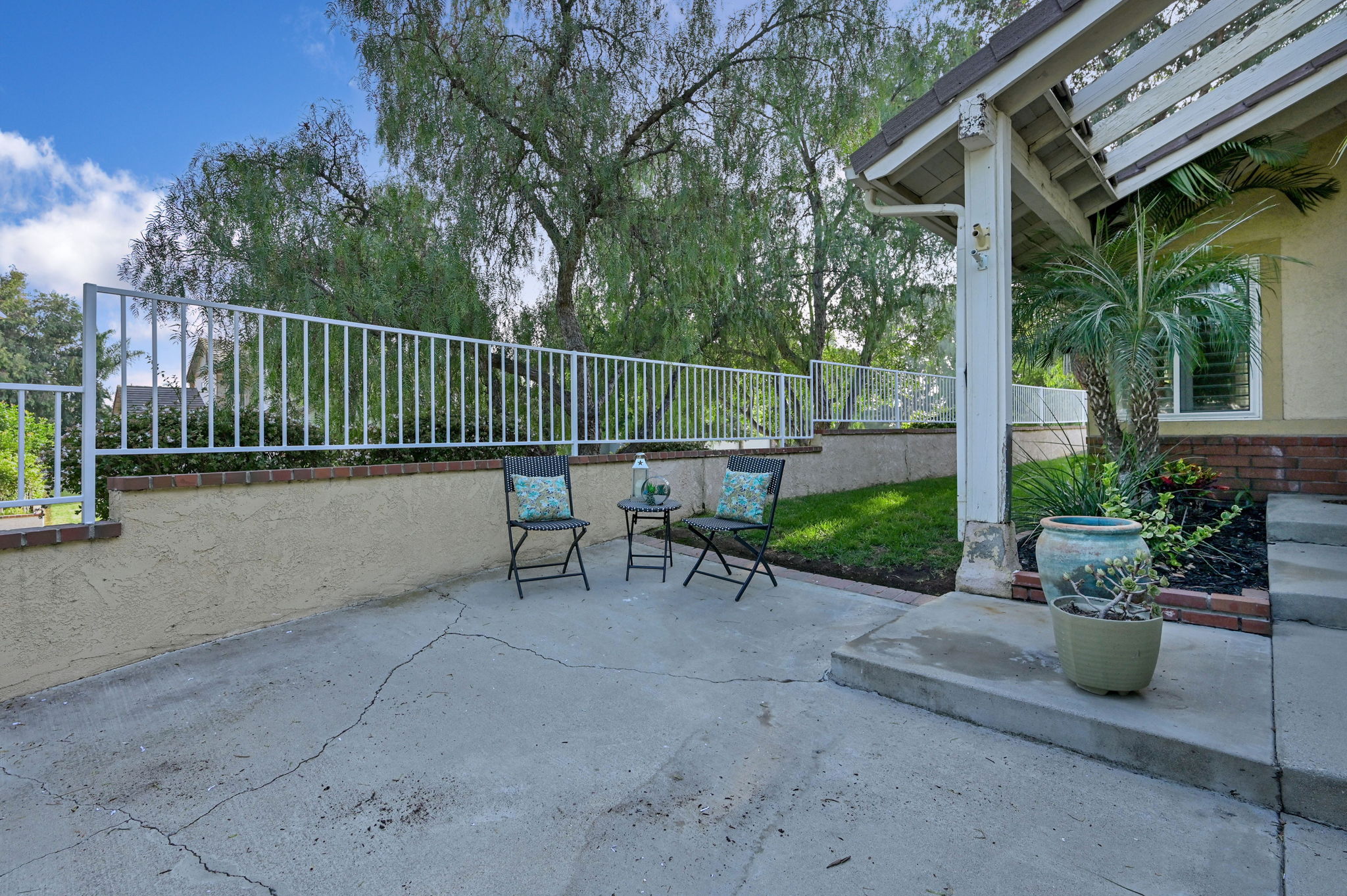 3615 Falconridge Rd, Yorba Linda, CA 92886 | Rob Paino Photo