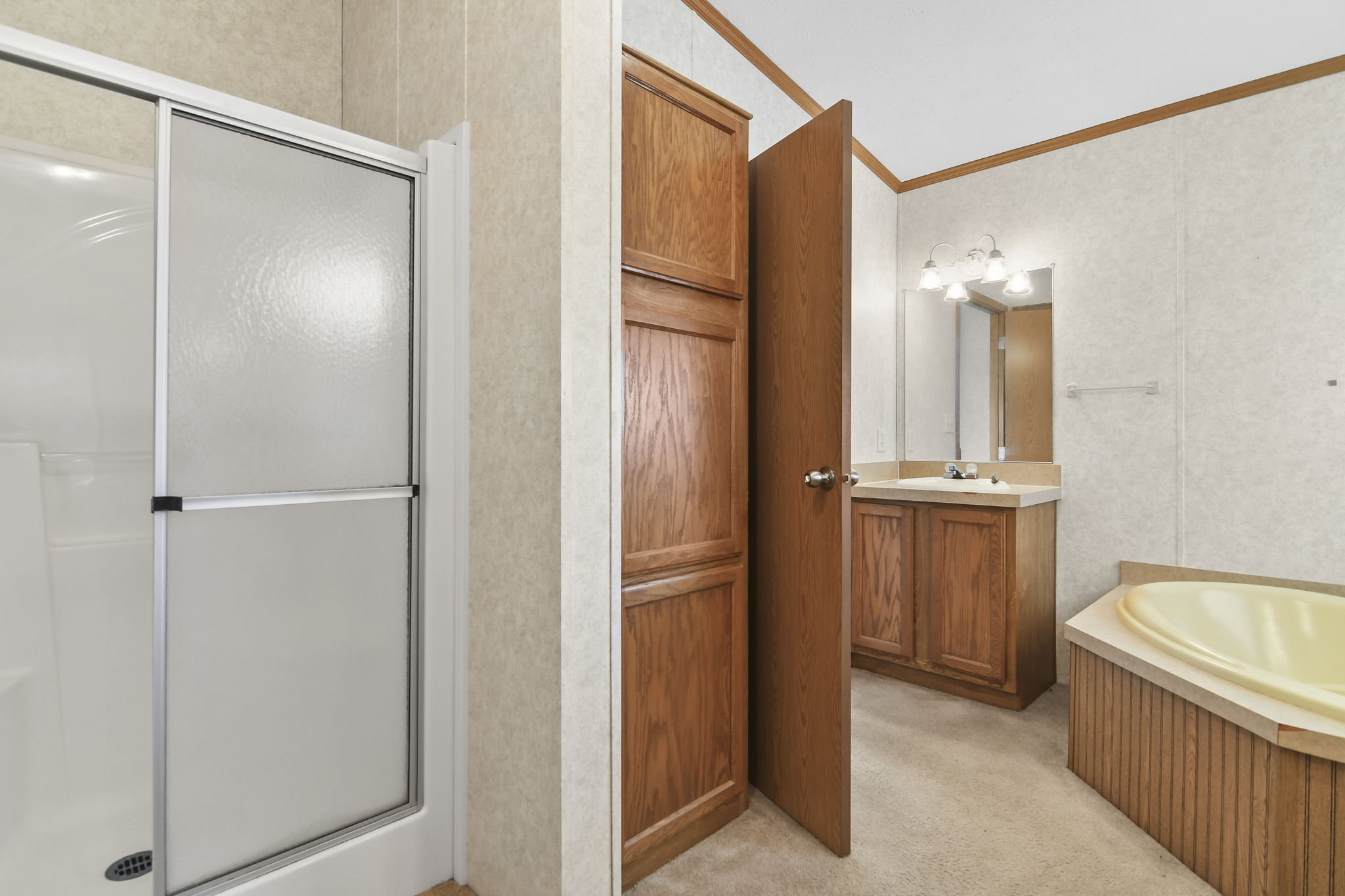 3617 N Grand Ave E lot 223, Springfield, IL 62702 | Design Eyes Photography