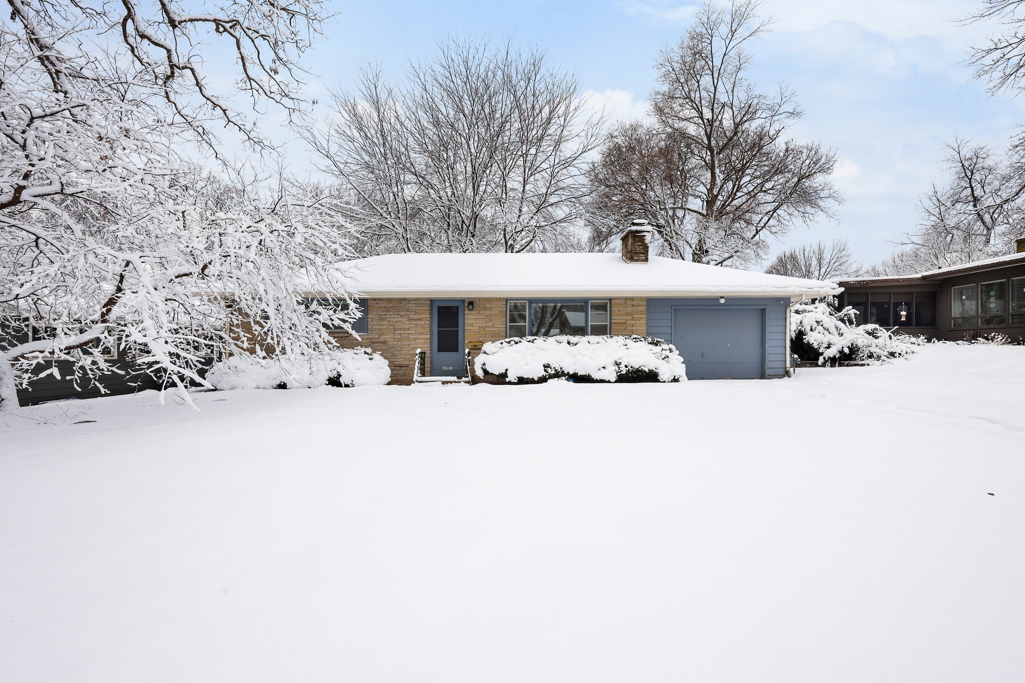 3618 Cascade Rd, Madison, WI 53704 | Step Inside Media