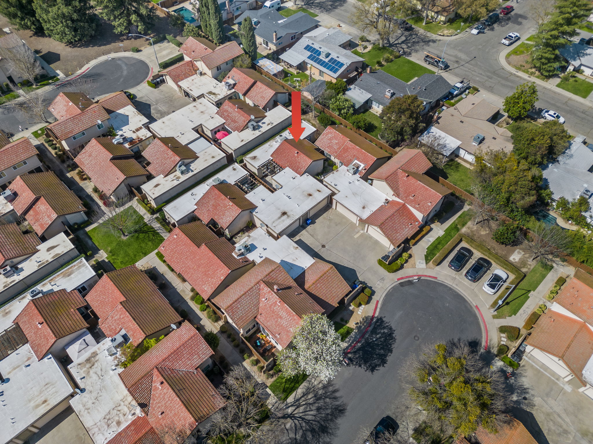 3619 Sylvan Meadows Ct, Modesto, CA 95356 | K-Robb Designs