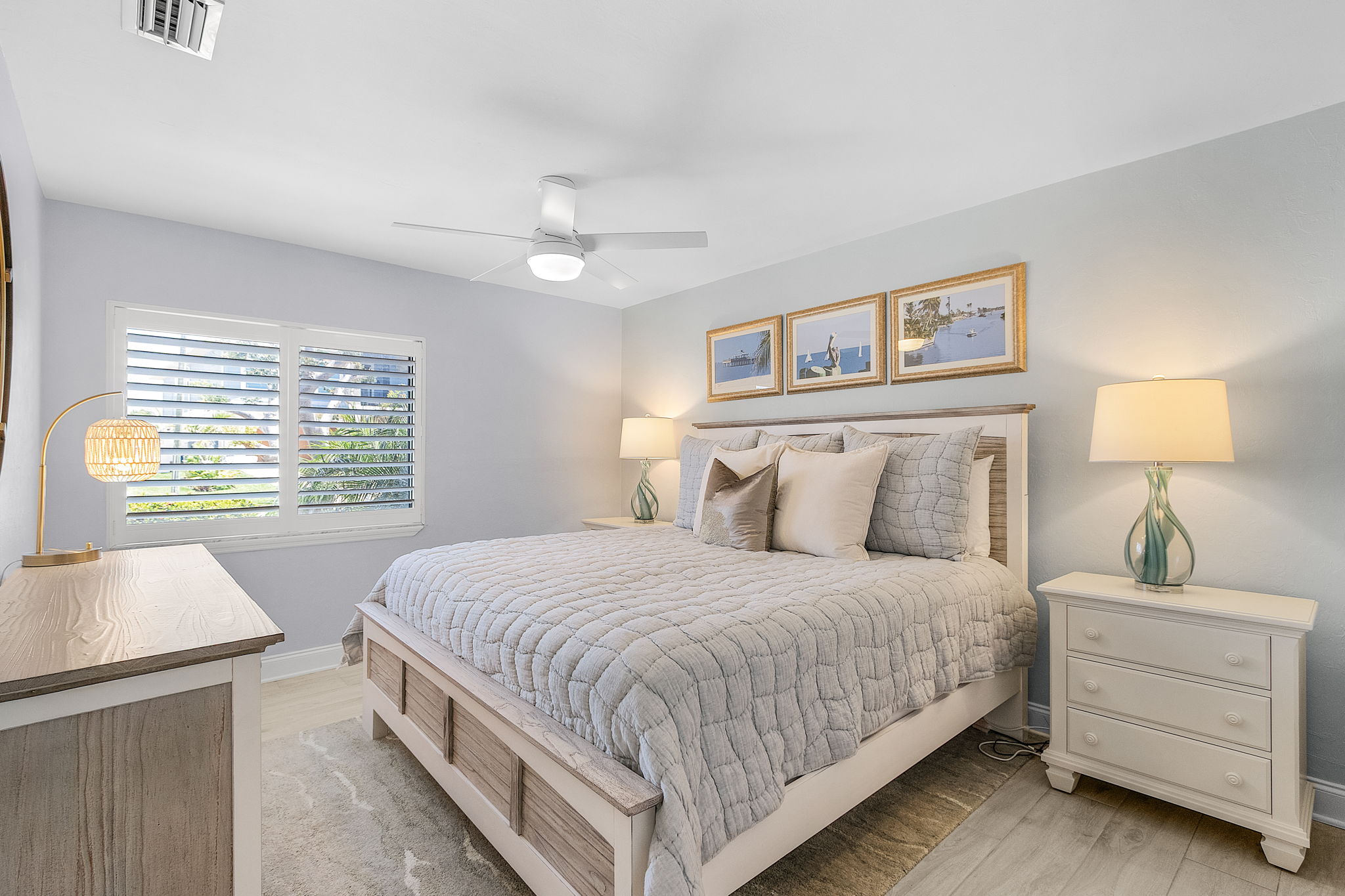 3625 San Carlos Dr, Saint James City, FL 33956 | A VisualPRO