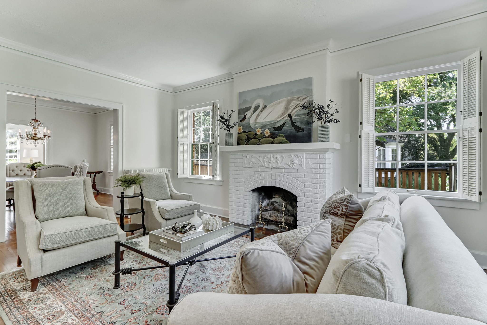 3650 Hedrick St, Jacksonville, FL 32205 | ECVT