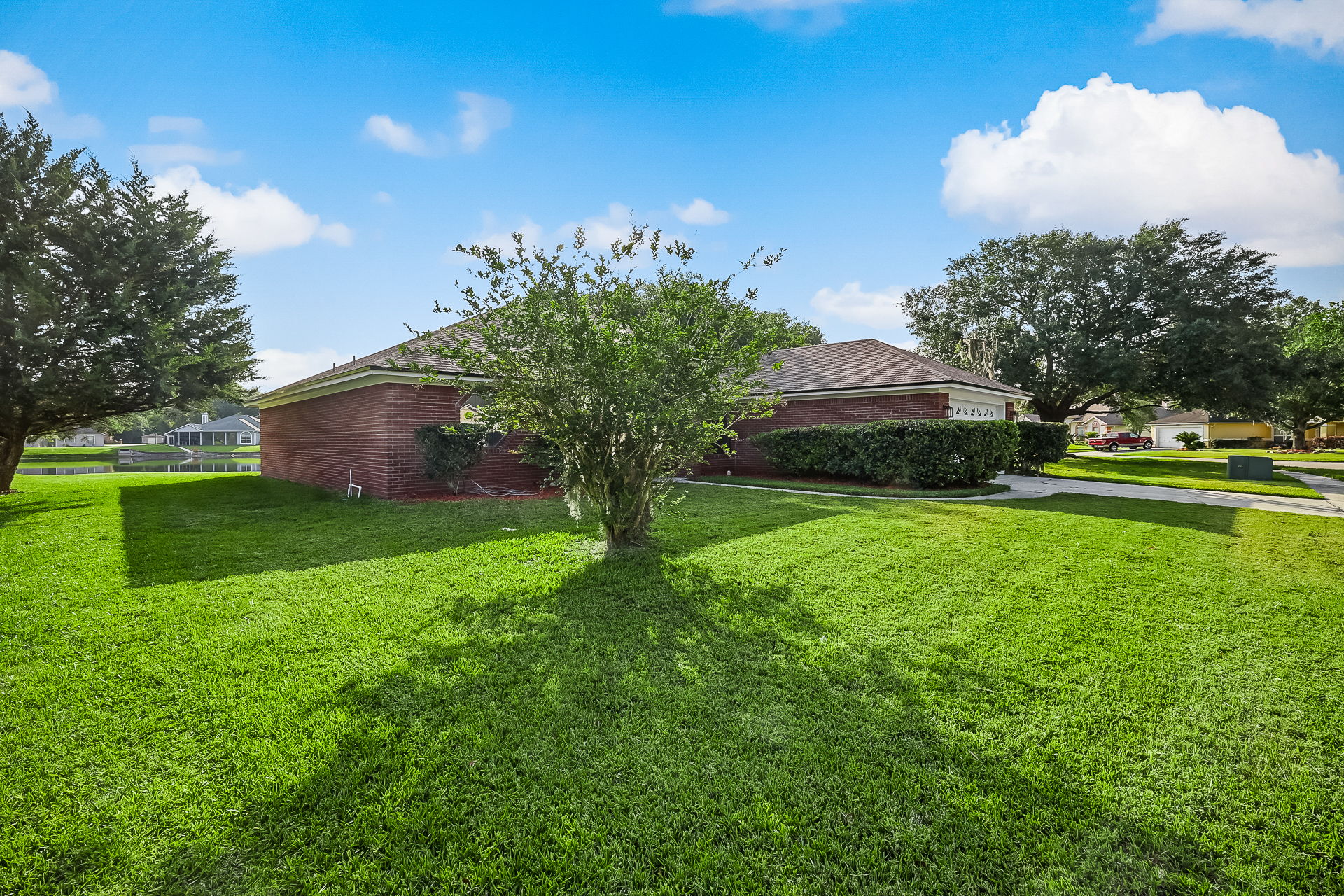 3651 Lydia Terrace, Jacksonville, FL 32218 | ECVT
