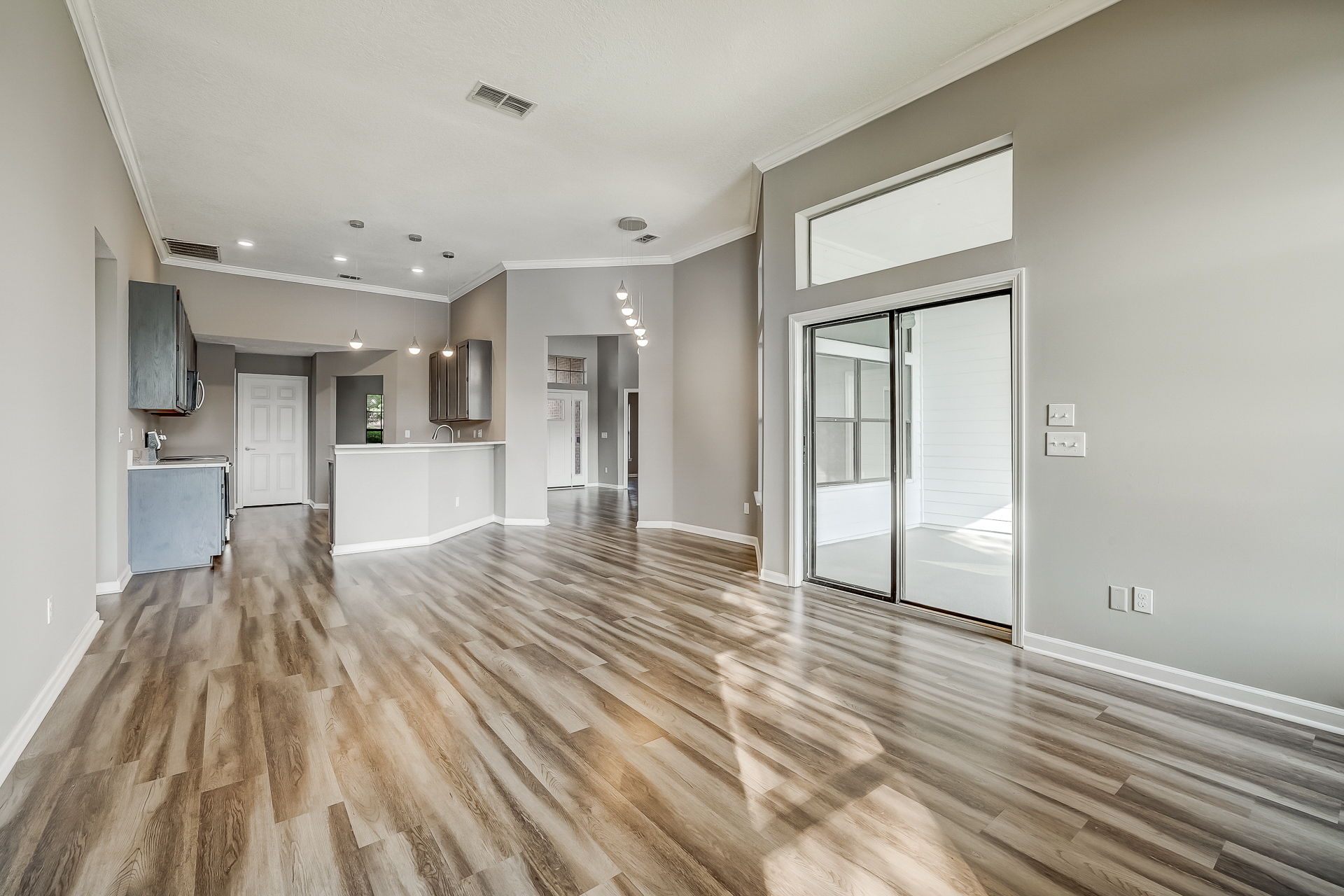 3651 Lydia Terrace, Jacksonville, FL 32218 | ECVT