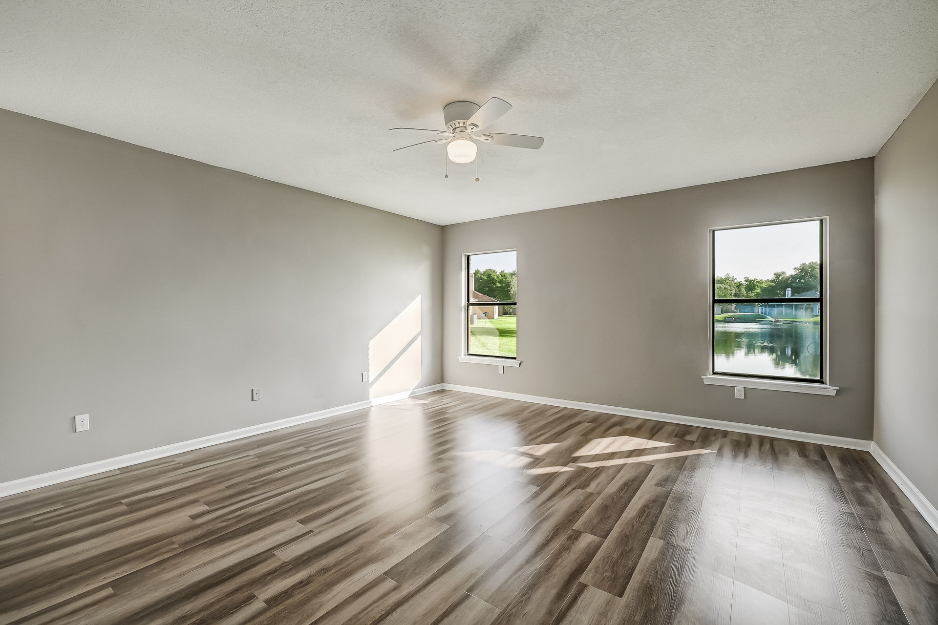 3651 Lydia Terrace, Jacksonville, FL 32218 | ECVT