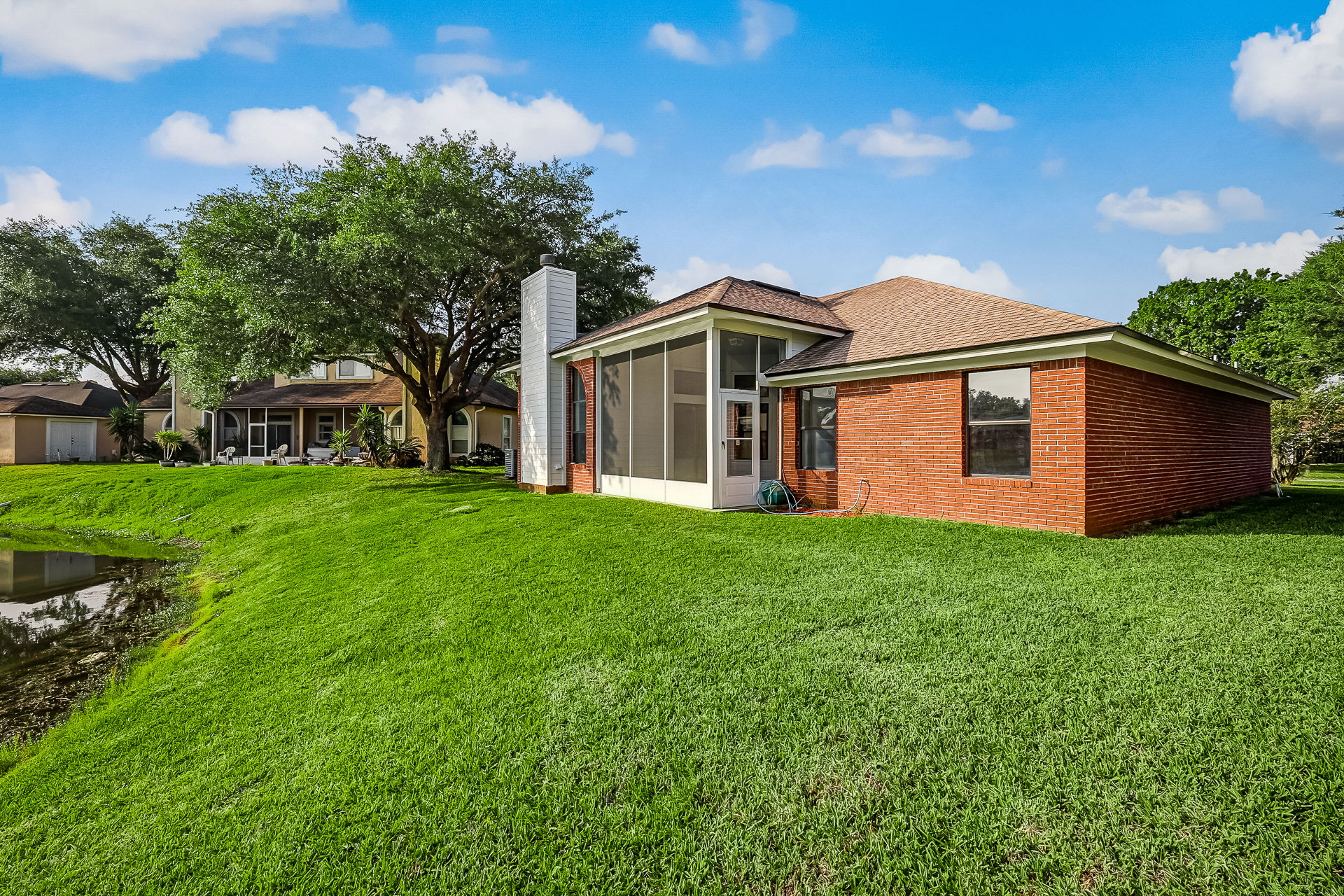 3651 Lydia Terrace, Jacksonville, FL 32218 | ECVT