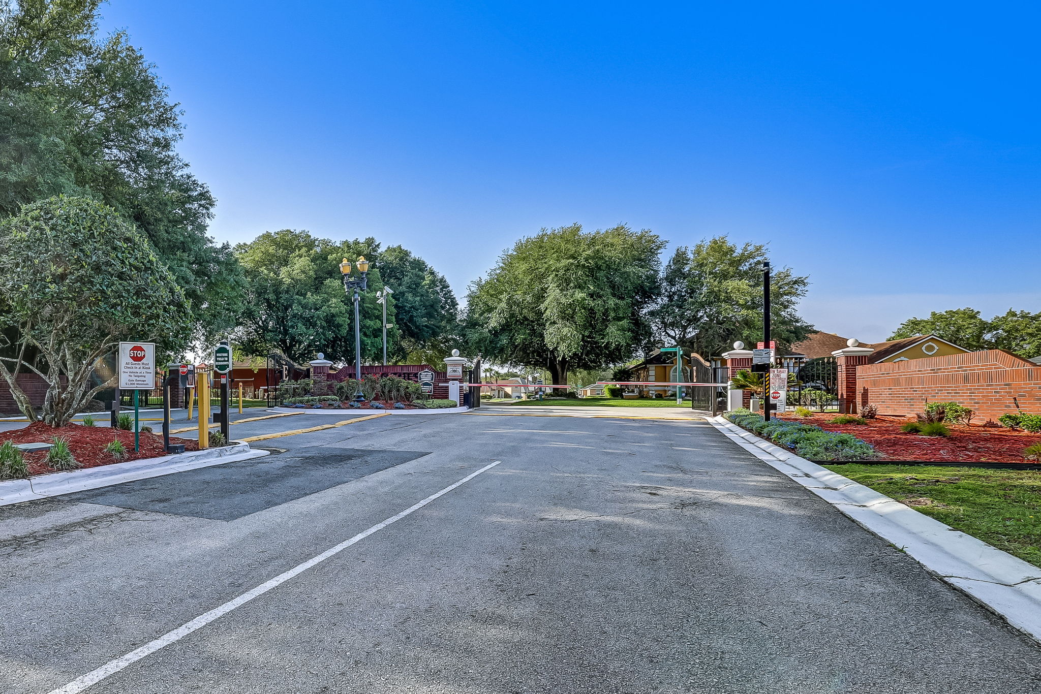 3651 Lydia Terrace, Jacksonville, FL 32218 | ECVT