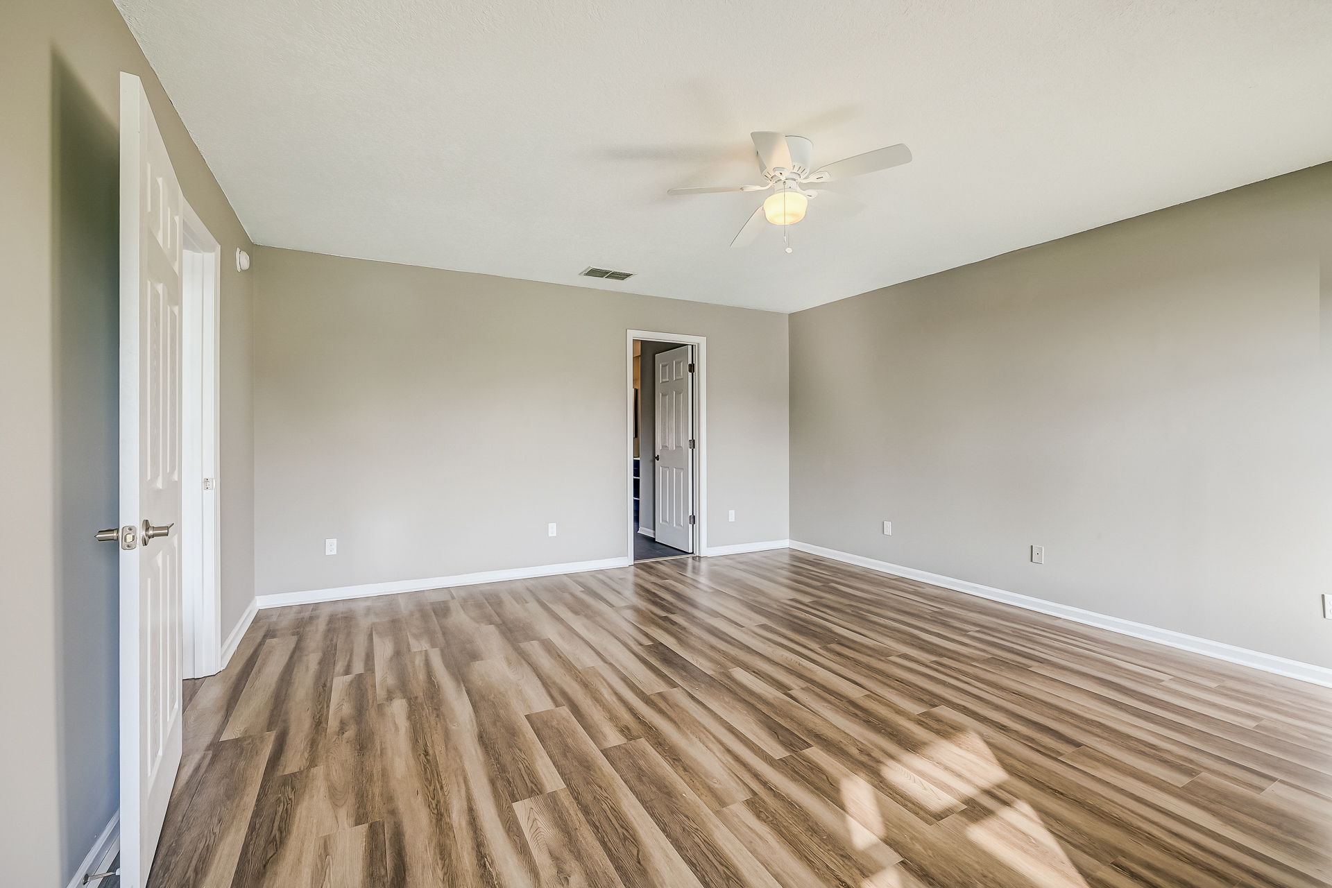 3651 Lydia Terrace, Jacksonville, FL 32218 | ECVT