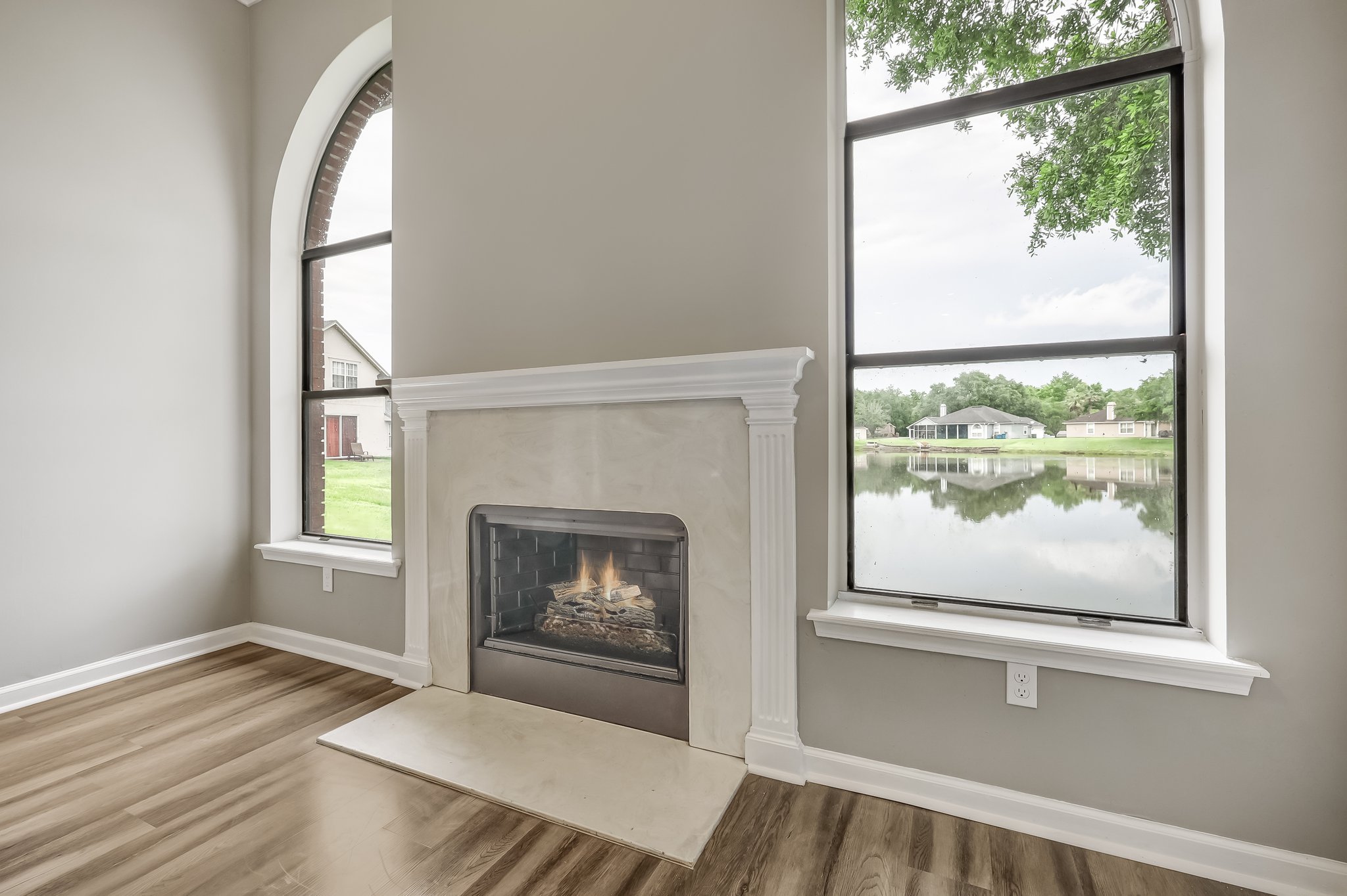 3651 Lydia Terrace, Jacksonville, FL 32218 | ECVT