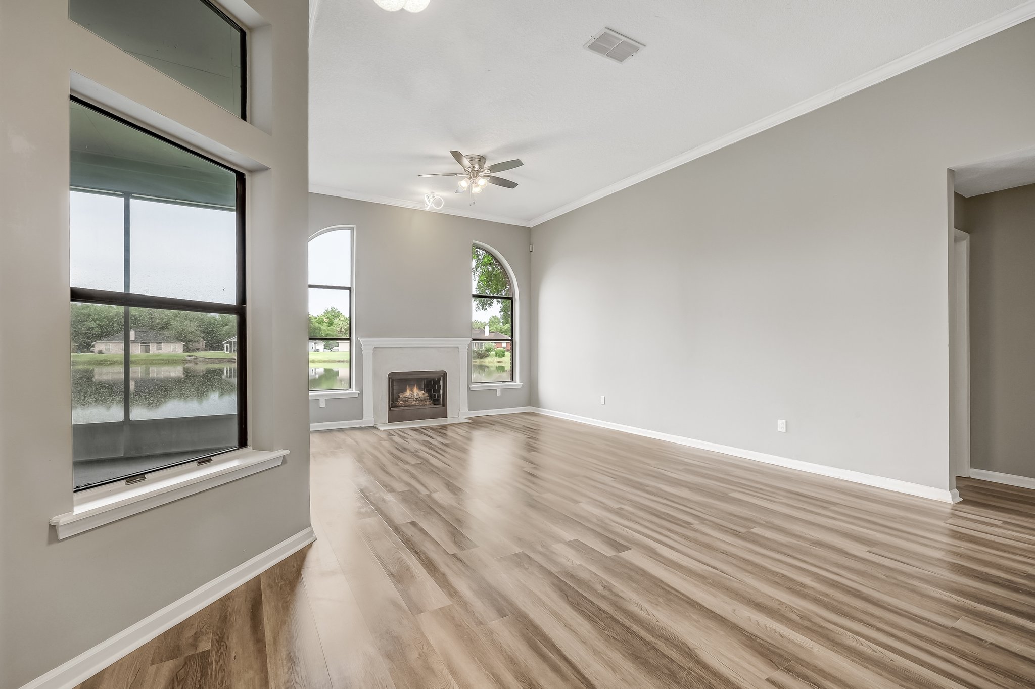 3651 Lydia Terrace, Jacksonville, FL 32218 | ECVT