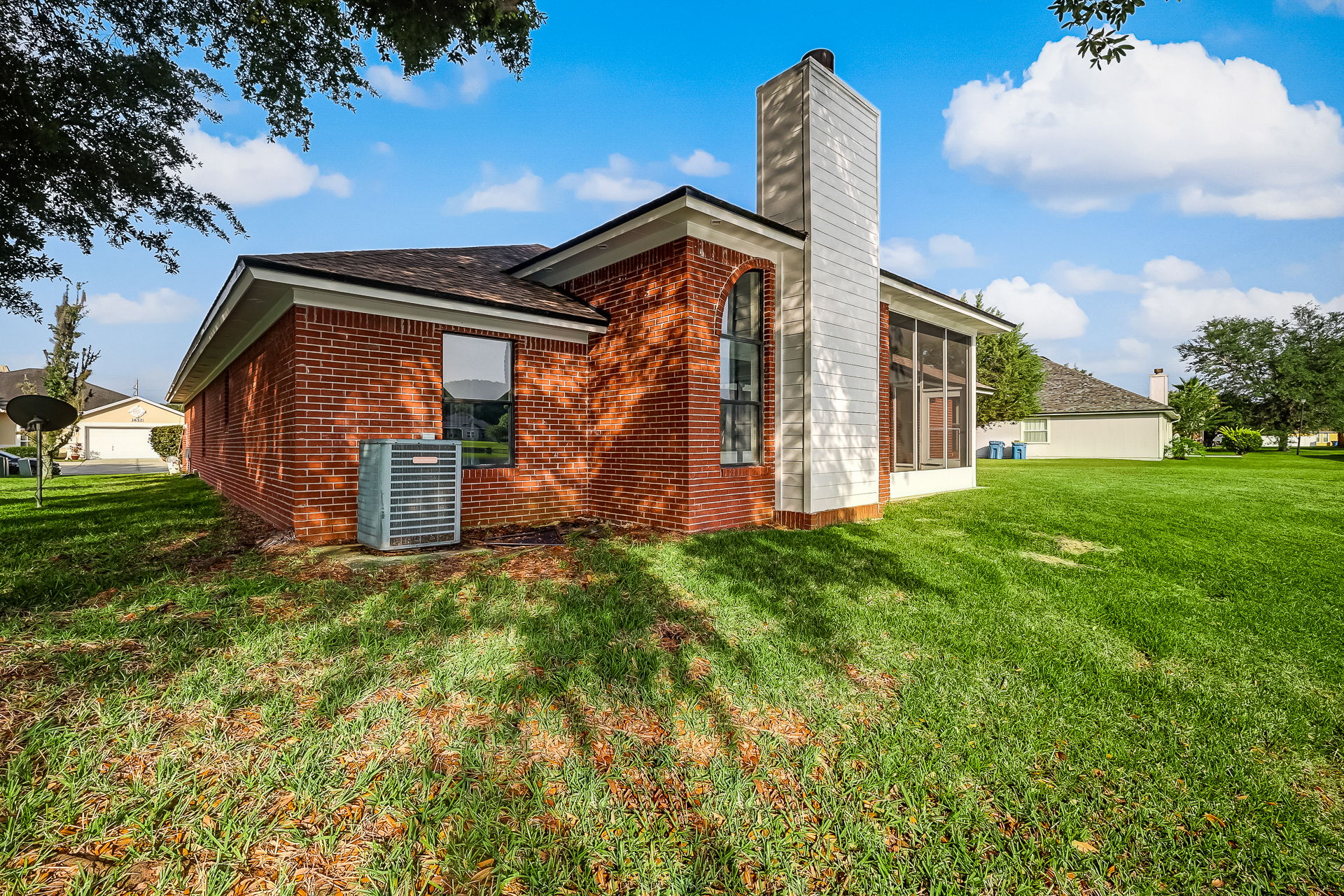 3651 Lydia Terrace, Jacksonville, FL 32218 | ECVT