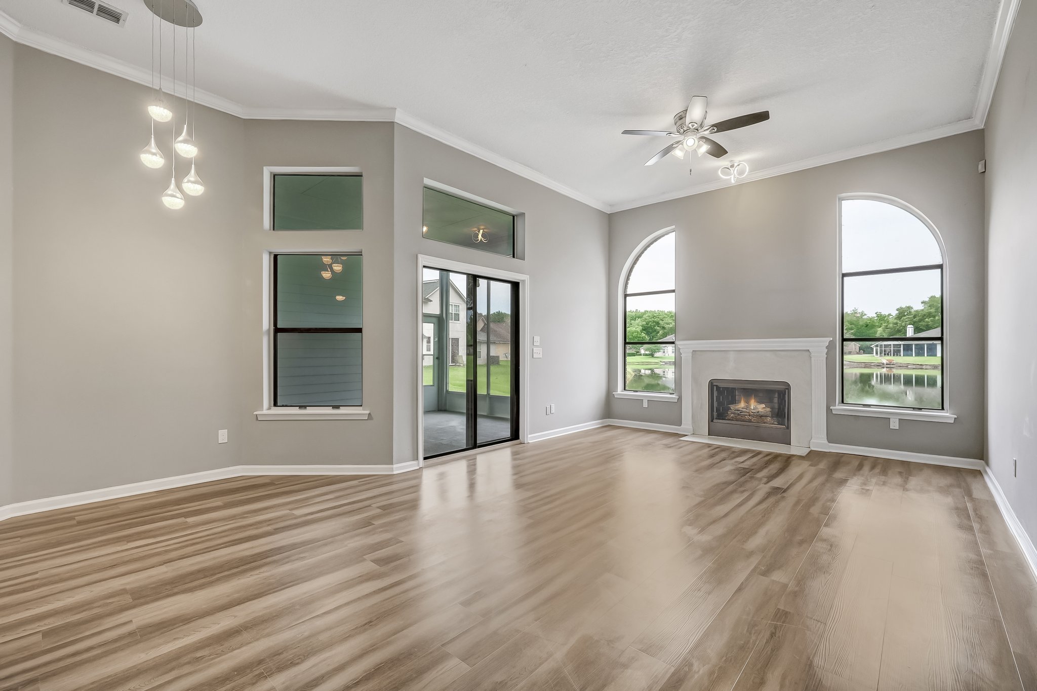3651 Lydia Terrace, Jacksonville, FL 32218 | ECVT
