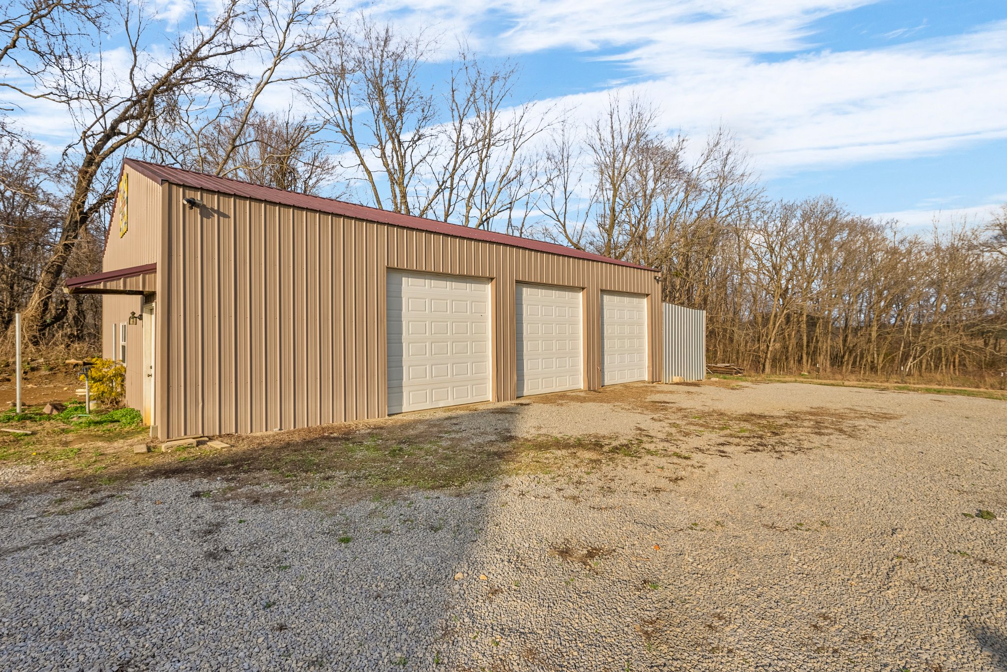 3672 Randolph Goodluck Rd, Summer Shade, KY 42166 | Harris Visual Media ...