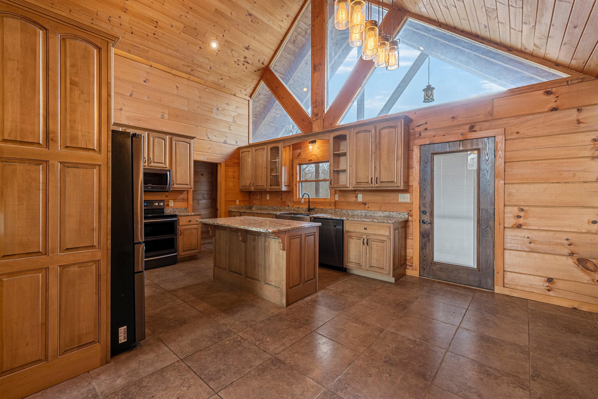 3672 Randolph Goodluck Rd, Summer Shade, KY 42166 | Harris Visual Media ...