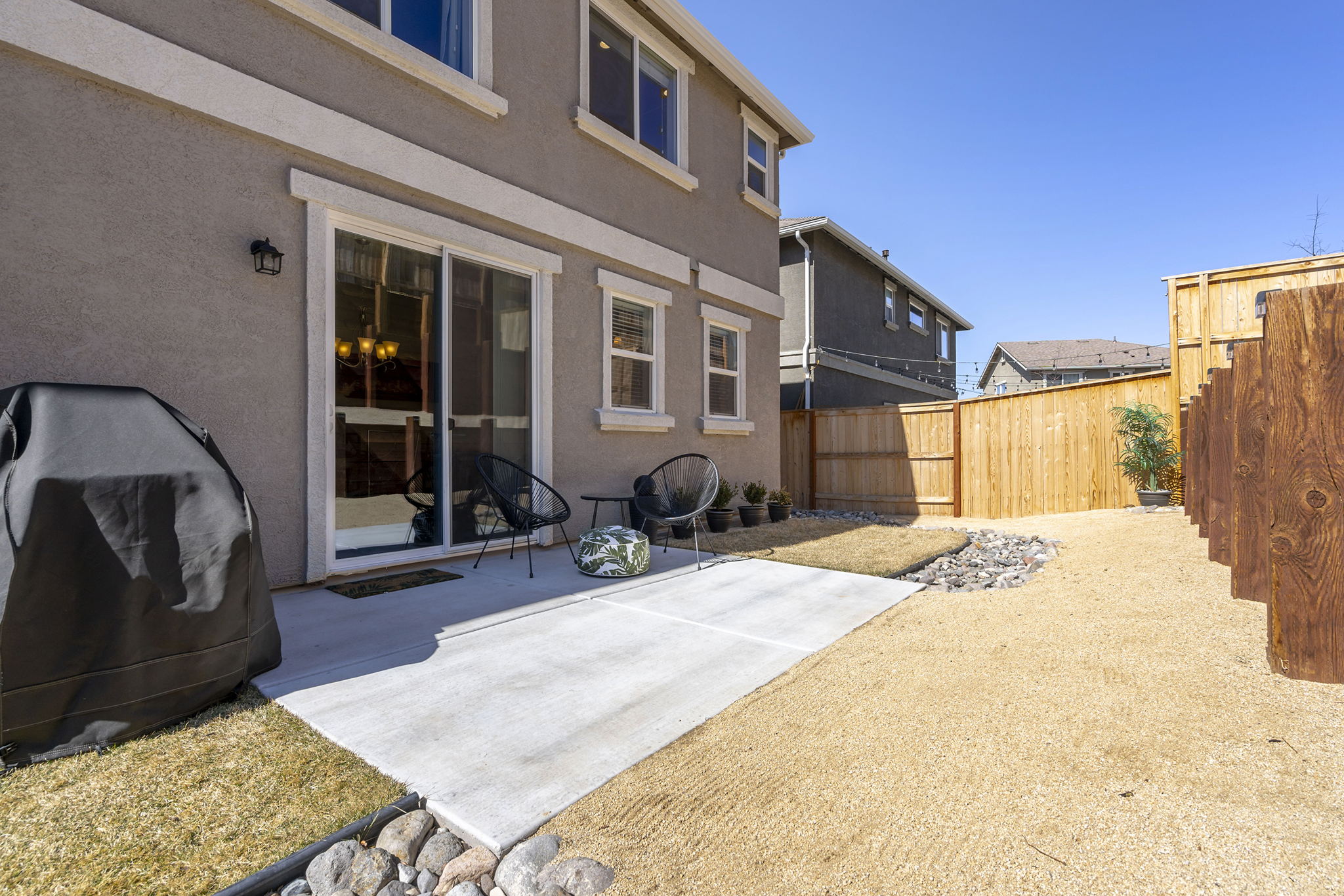 3684 Remington Park Drive, Reno, NV 89512 | In1View Media