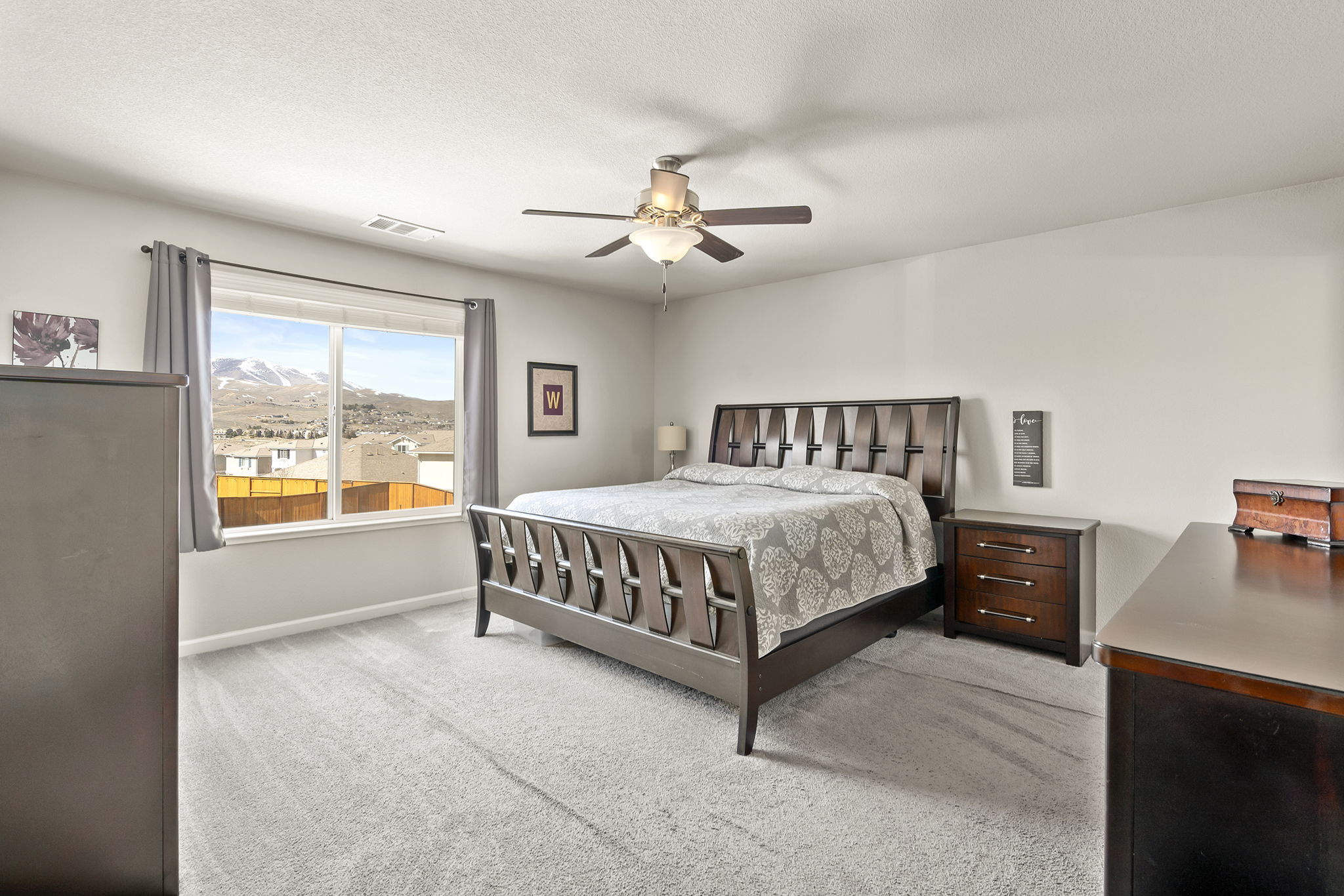 3684 Remington Park Drive, Reno, NV 89512 | In1View Media