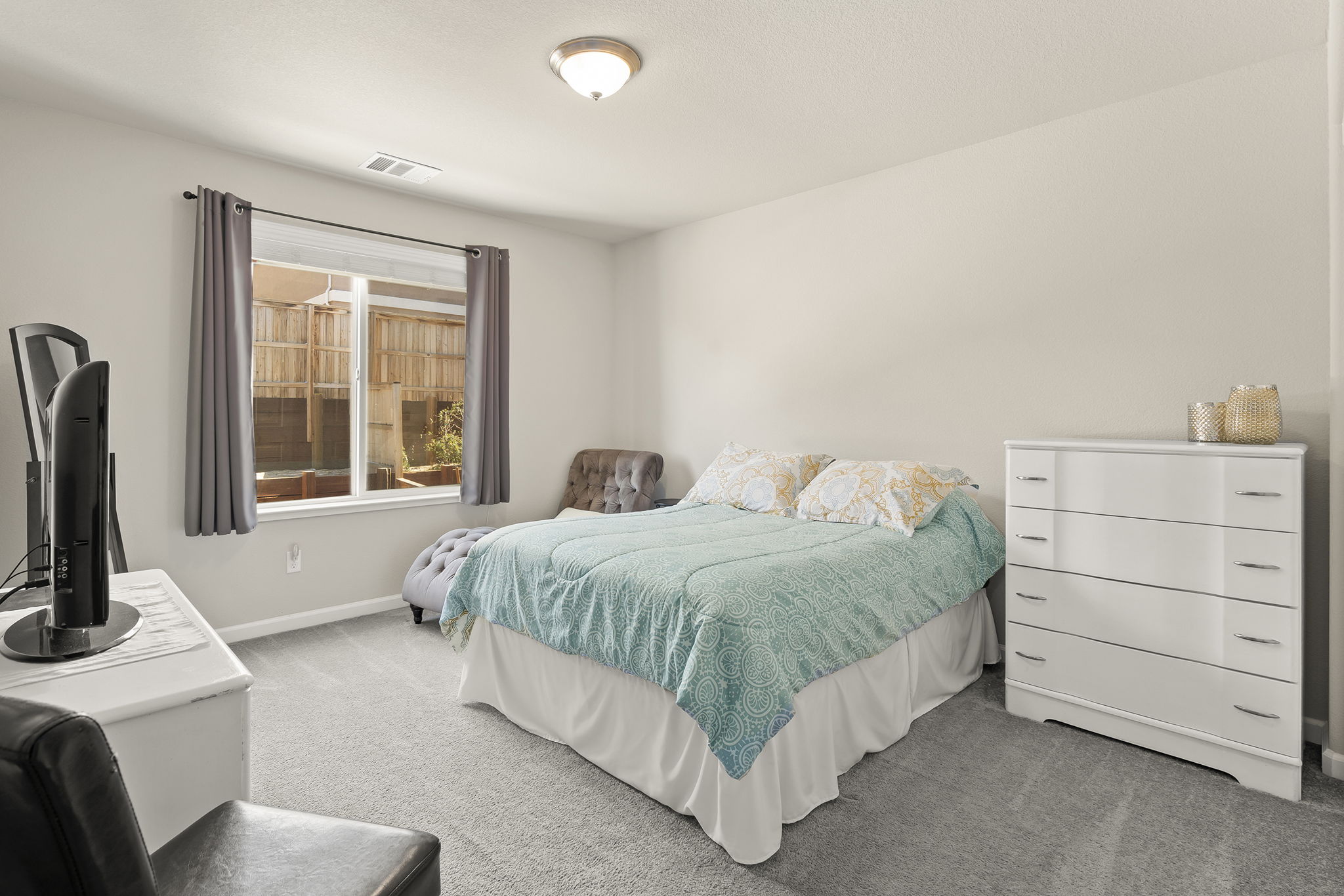 3684 Remington Park Drive, Reno, NV 89512 | In1View Media