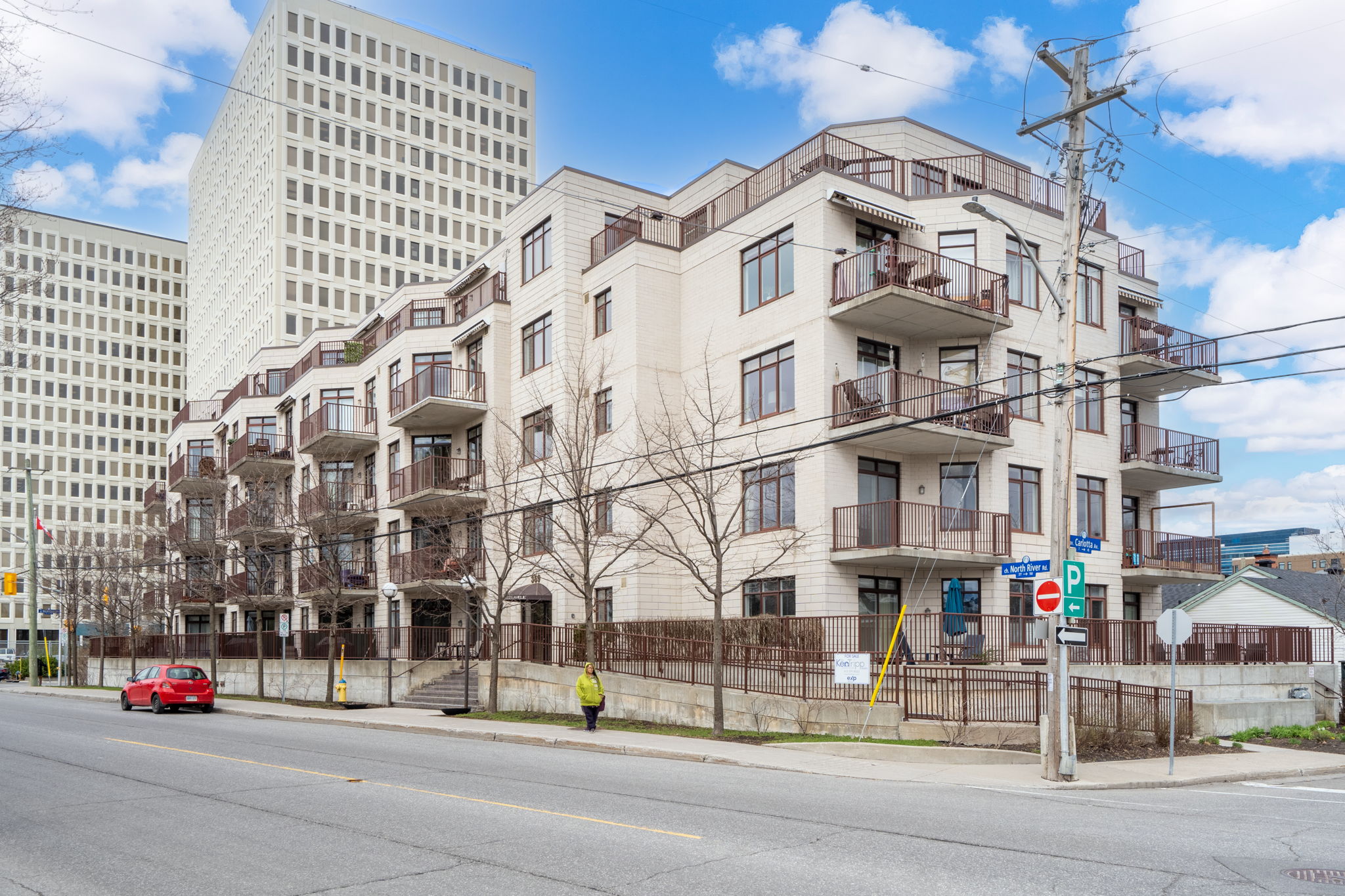 369 N River Rd 107 Ottawa | InsideOut Media