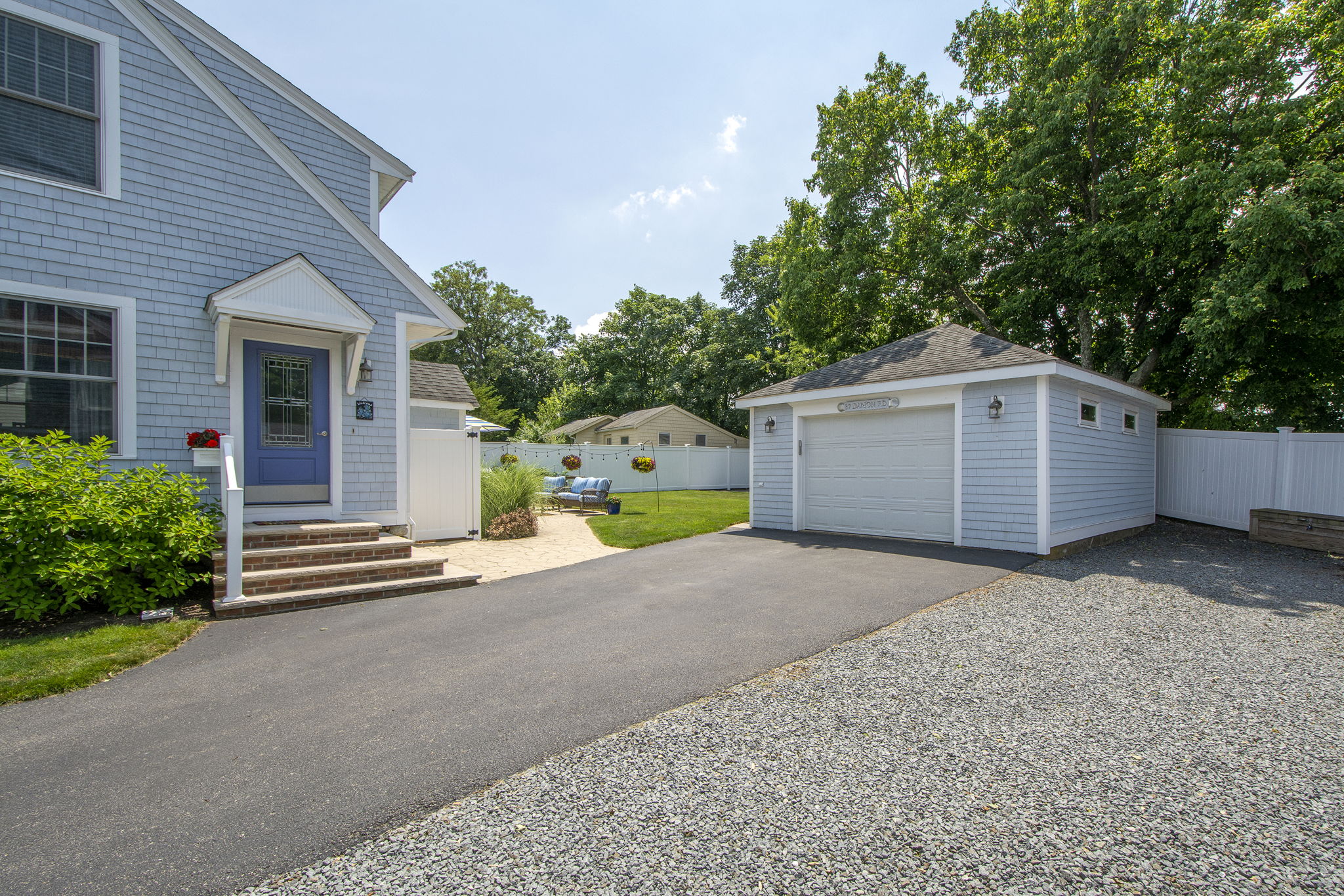 37 Damon Rd, Scituate, MA 02066 | Tom Sheehan Photography