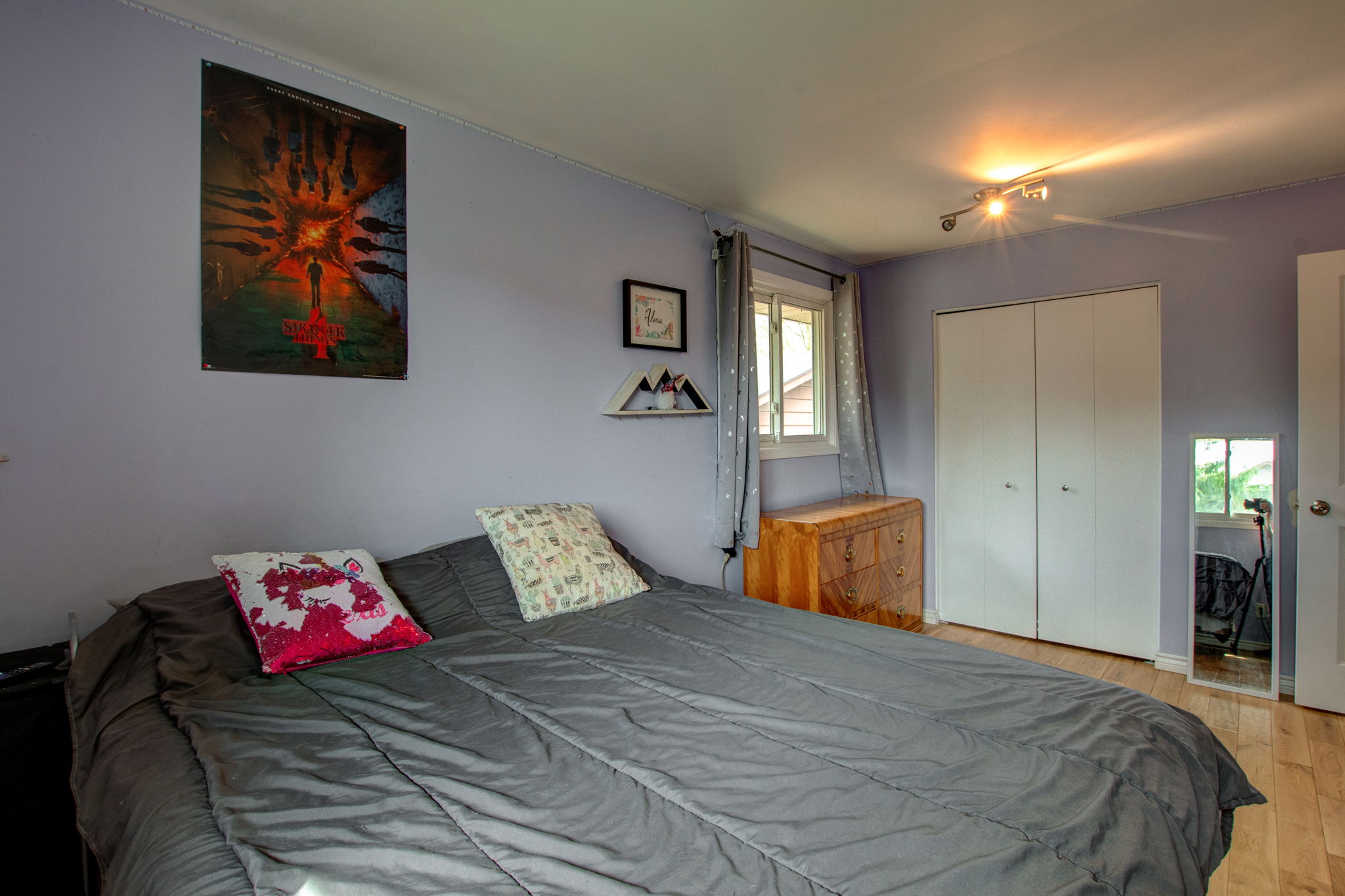 37 Winding Way Crescent, London, ON N6G 3E9 | TourMe.ca / Lemontree