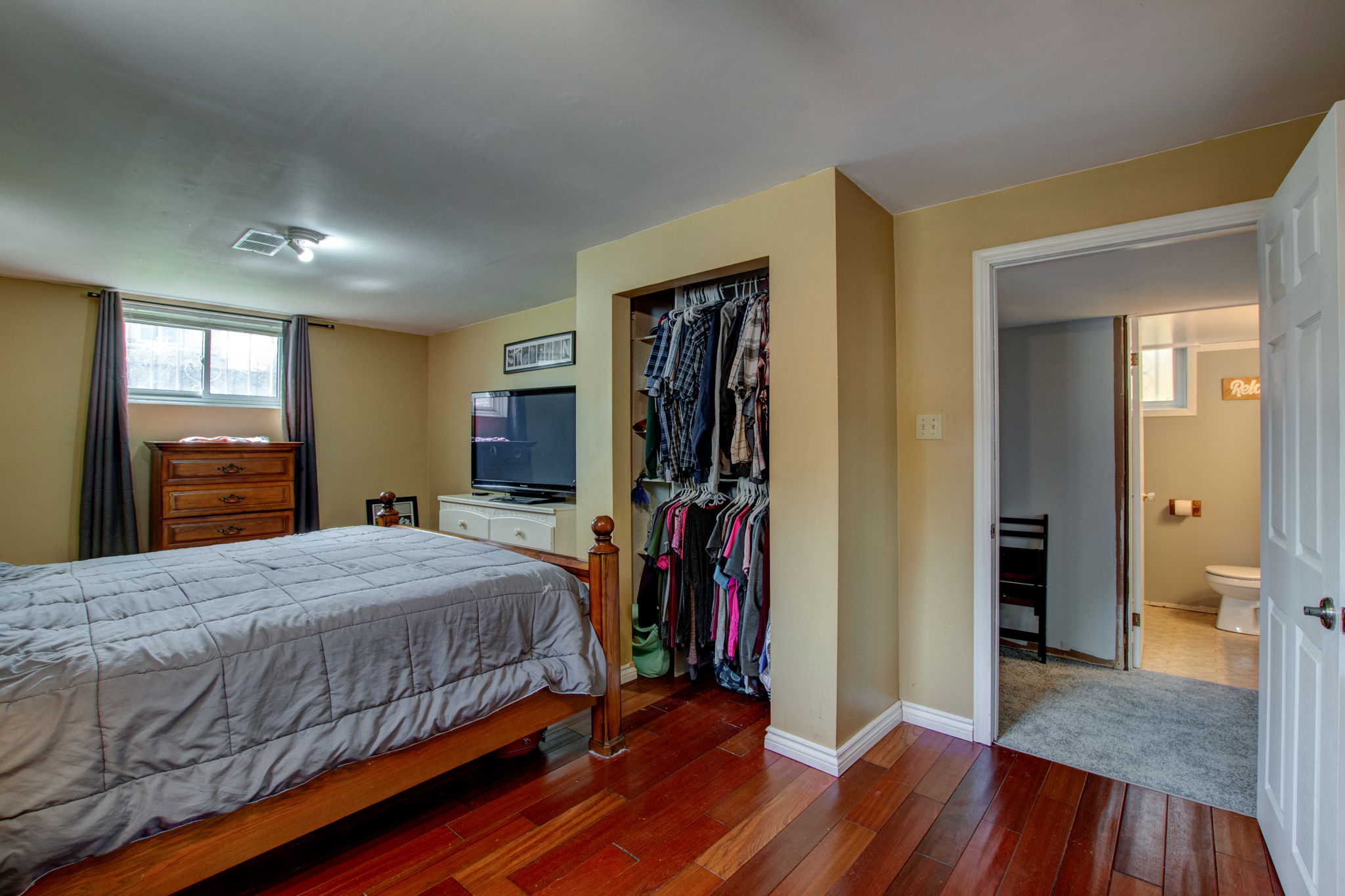 37 Winding Way Crescent, London, ON N6G 3E9 | TourMe.ca / Lemontree