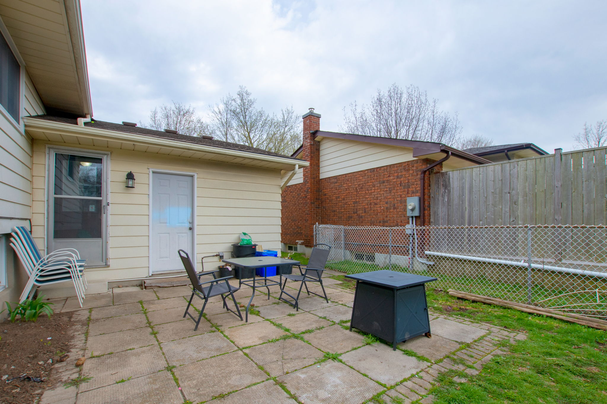 37 Winding Way Crescent, London, ON N6G 3E9 | TourMe.ca / Lemontree