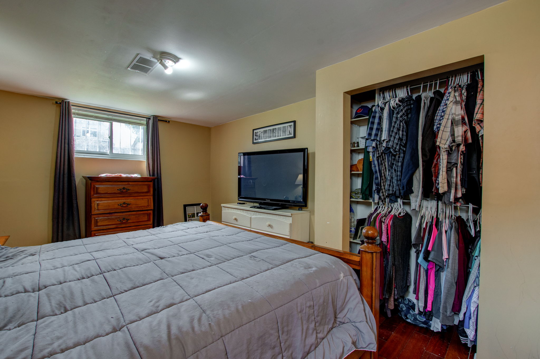 37 Winding Way Crescent, London, ON N6G 3E9 | TourMe.ca / Lemontree