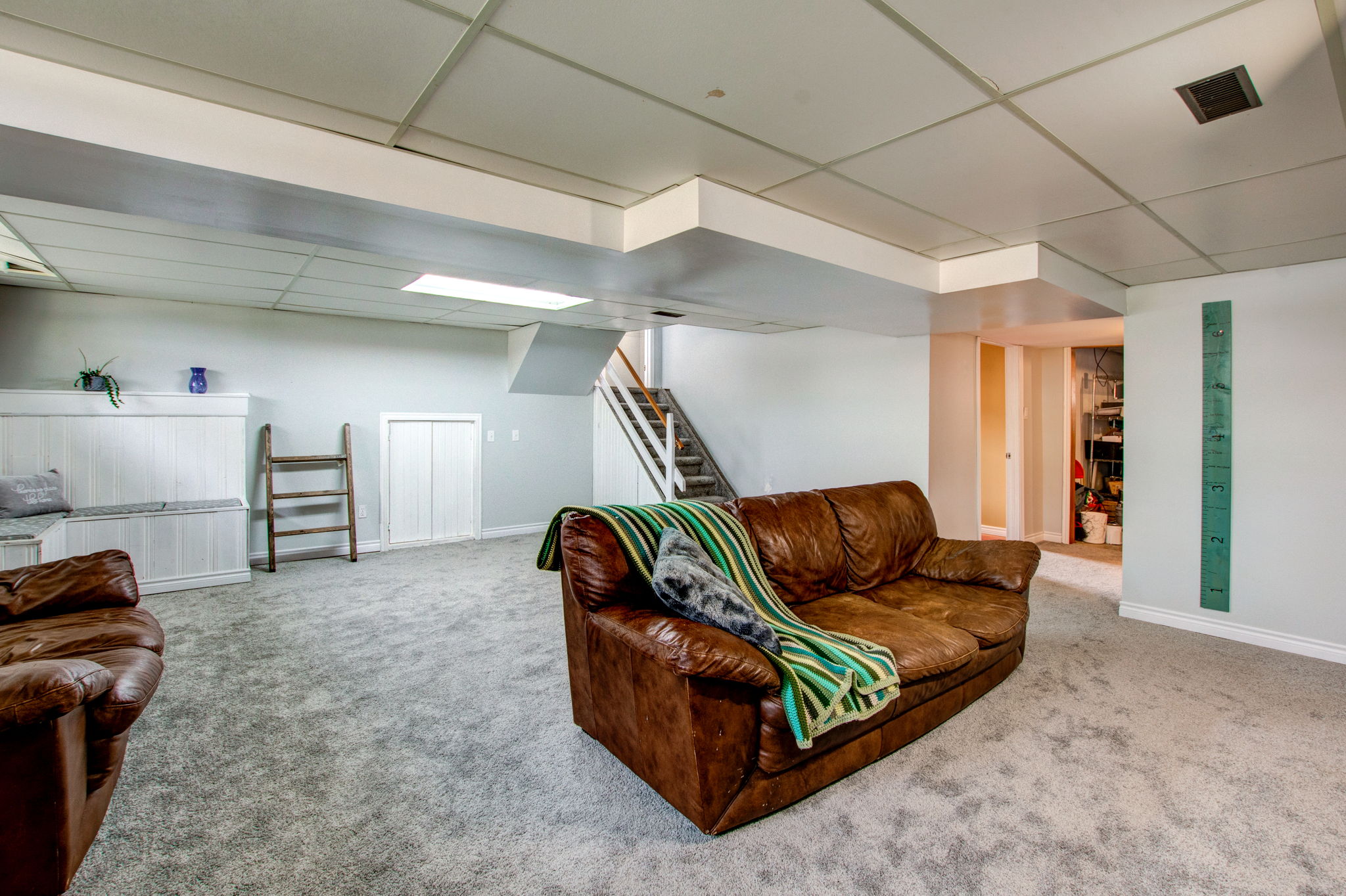 37 Winding Way Crescent, London, ON N6G 3E9 | TourMe.ca / Lemontree