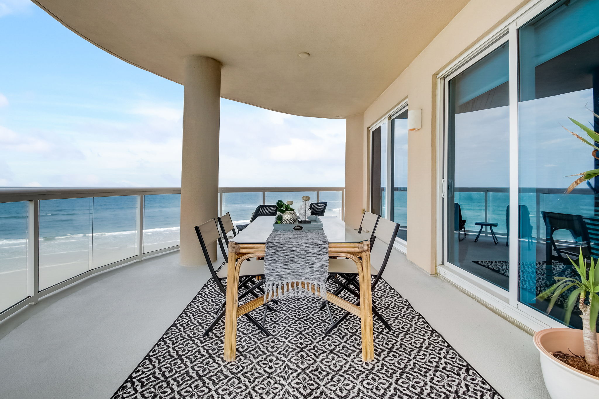 3703 S Atlantic Ave 508, Daytona Beach, FL 32118 | ShowingTime+ Listing ...