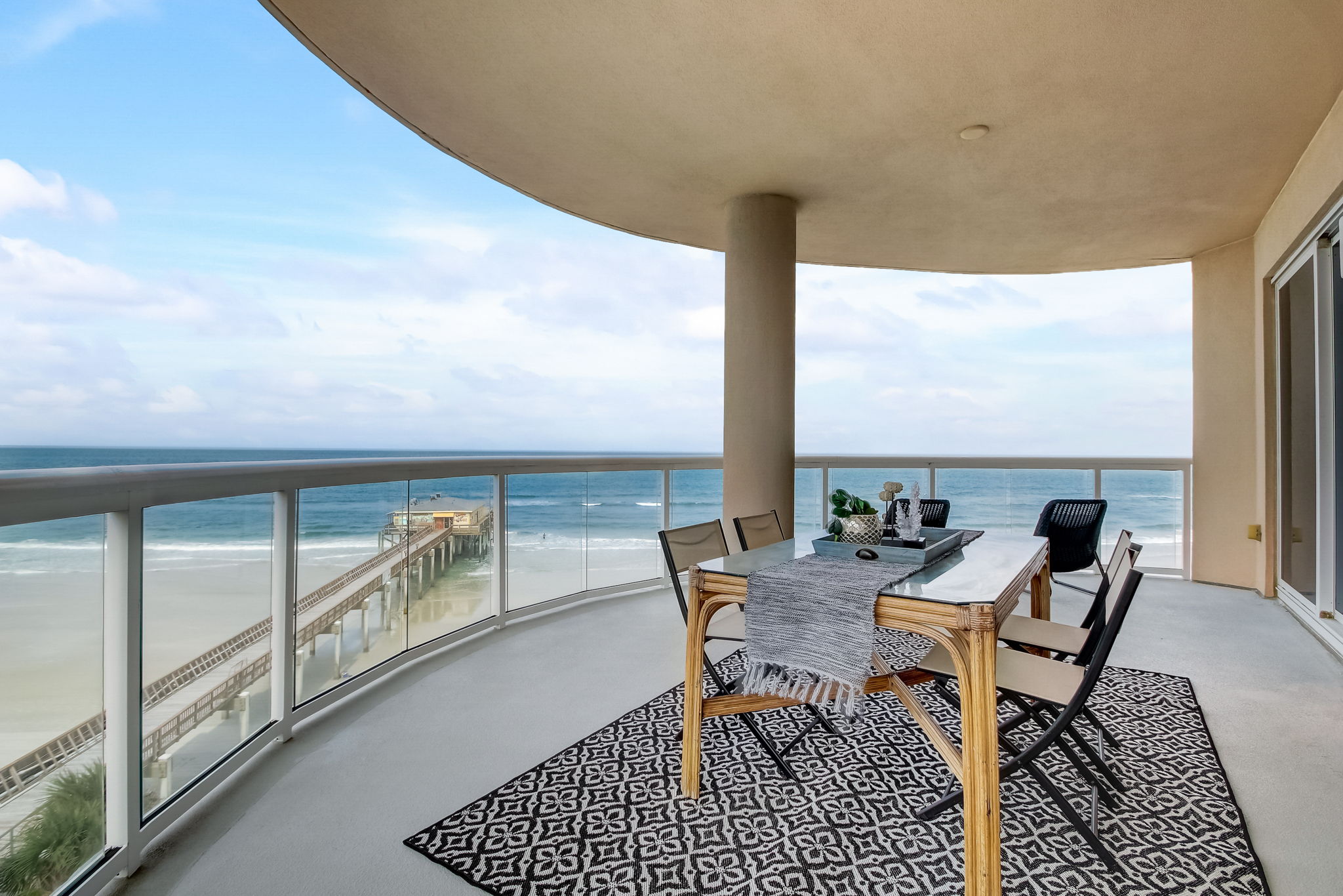 3703 S Atlantic Ave 508, Daytona Beach, FL 32118 | ShowingTime+ Listing ...