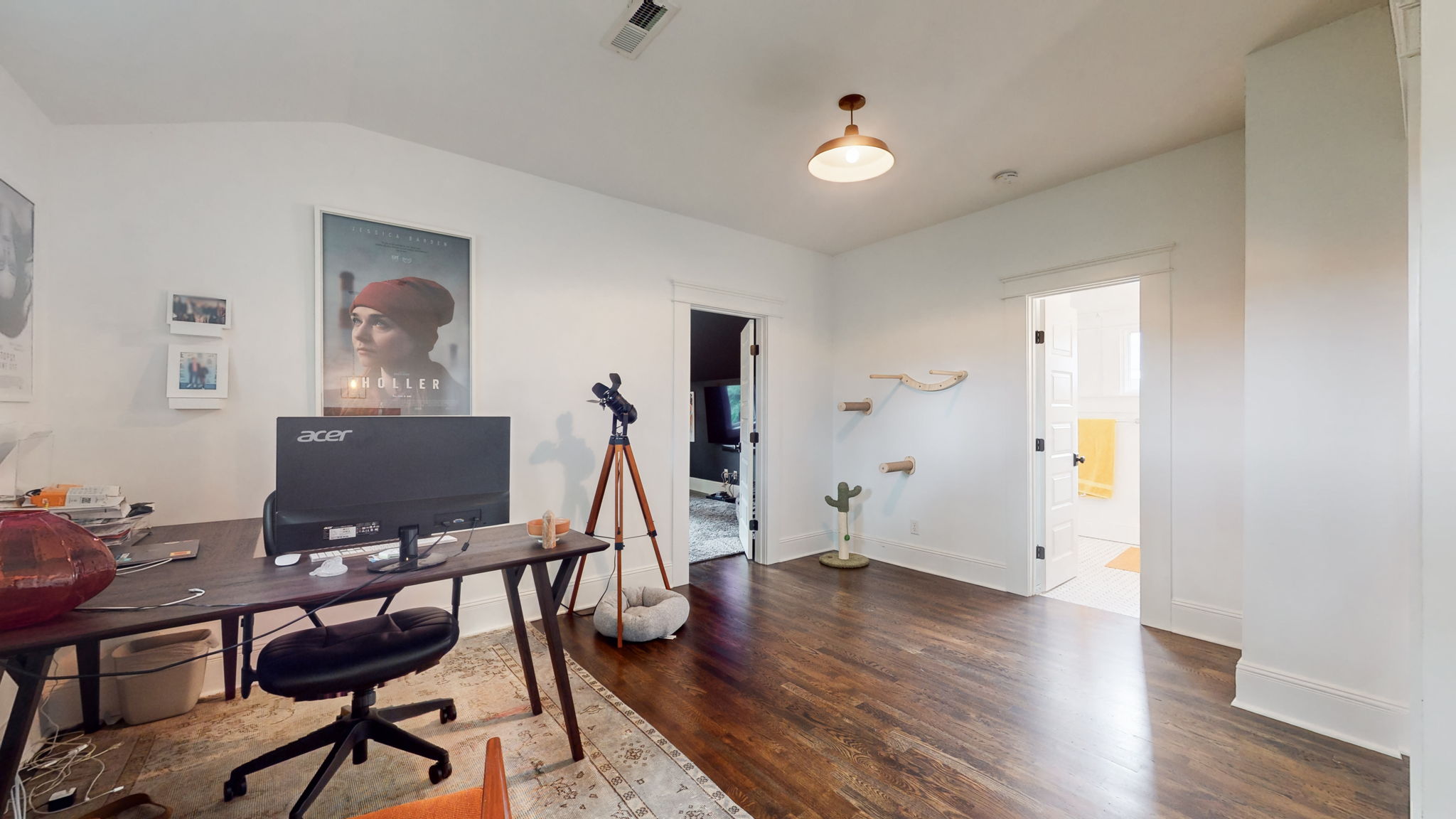 3706 Hilltop Ln, Nashville, TN 37216 | Real 3D Space