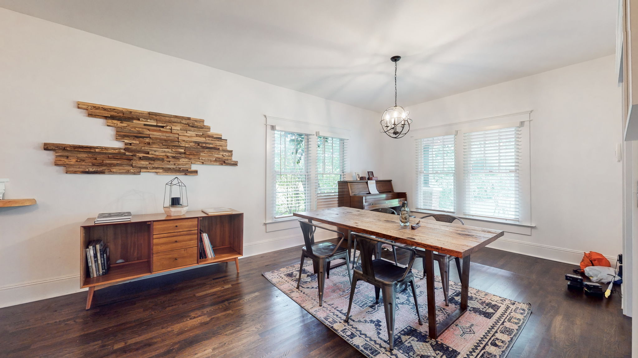 3706 Hilltop Ln, Nashville, TN 37216 | Real 3D Space