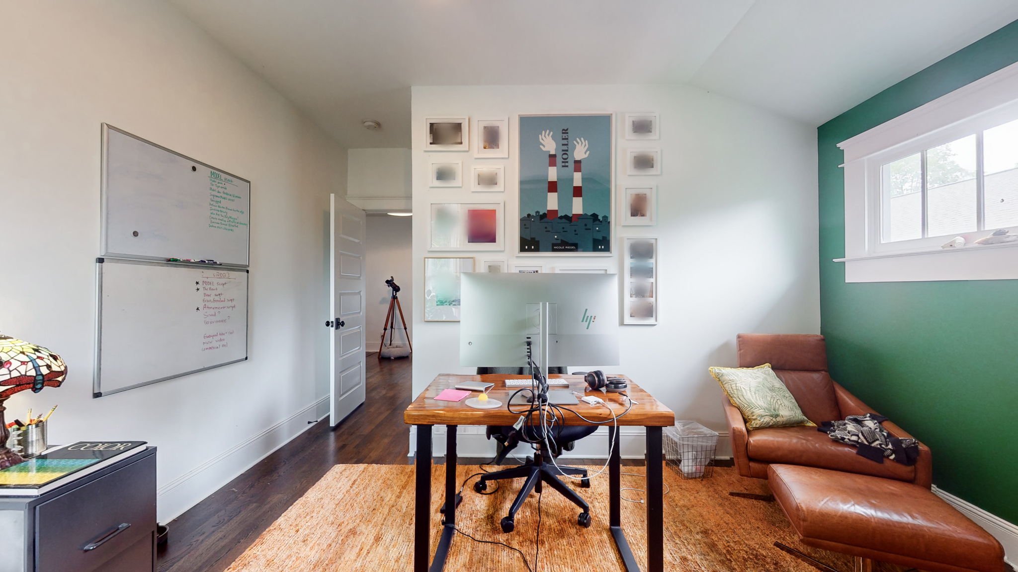 3706 Hilltop Ln, Nashville, TN 37216 | Real 3D Space