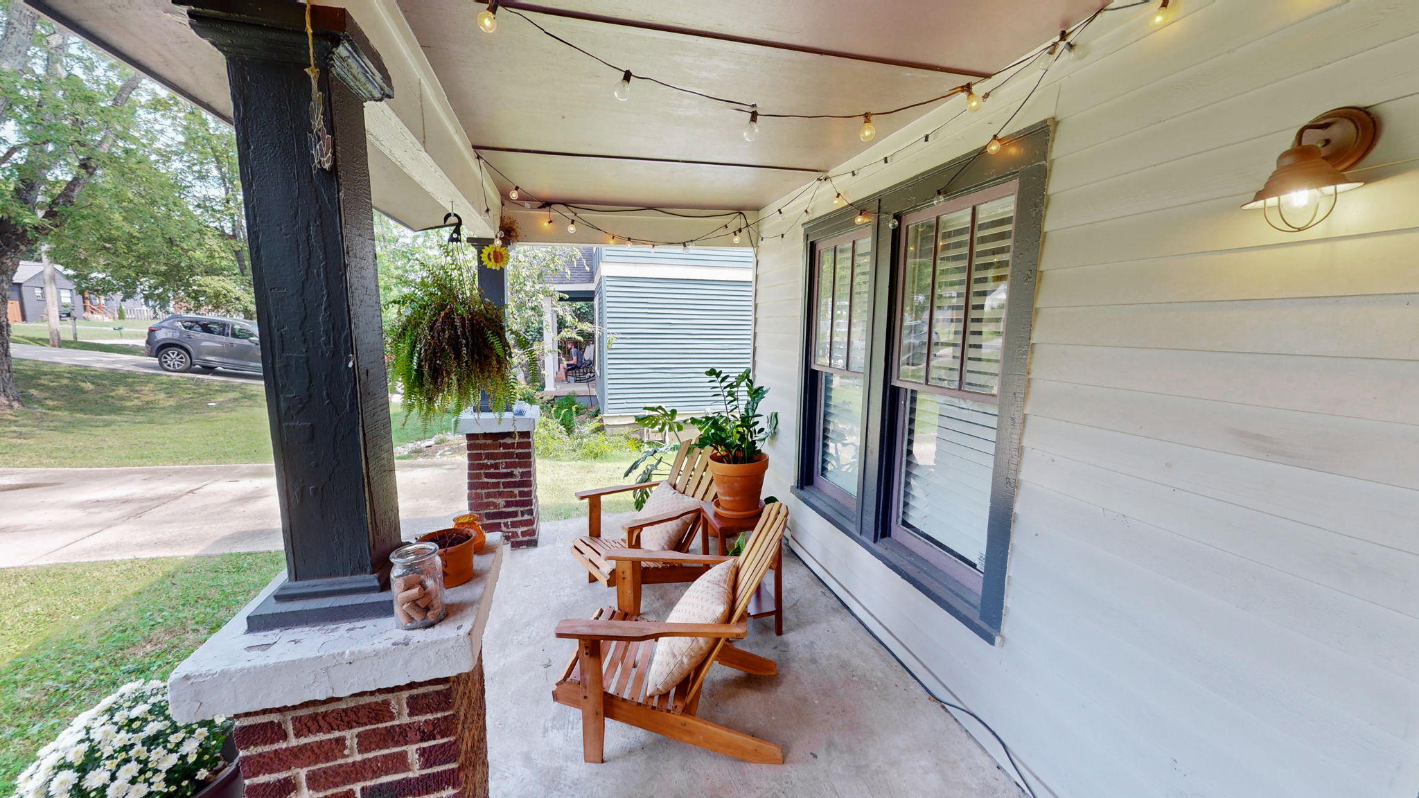 3706 Hilltop Ln, Nashville, TN 37216 | Real 3D Space