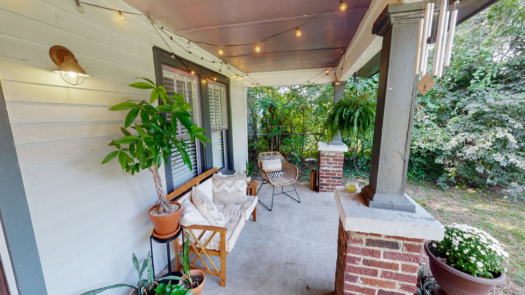 3706 Hilltop Ln, Nashville, TN 37216 | Real 3D Space