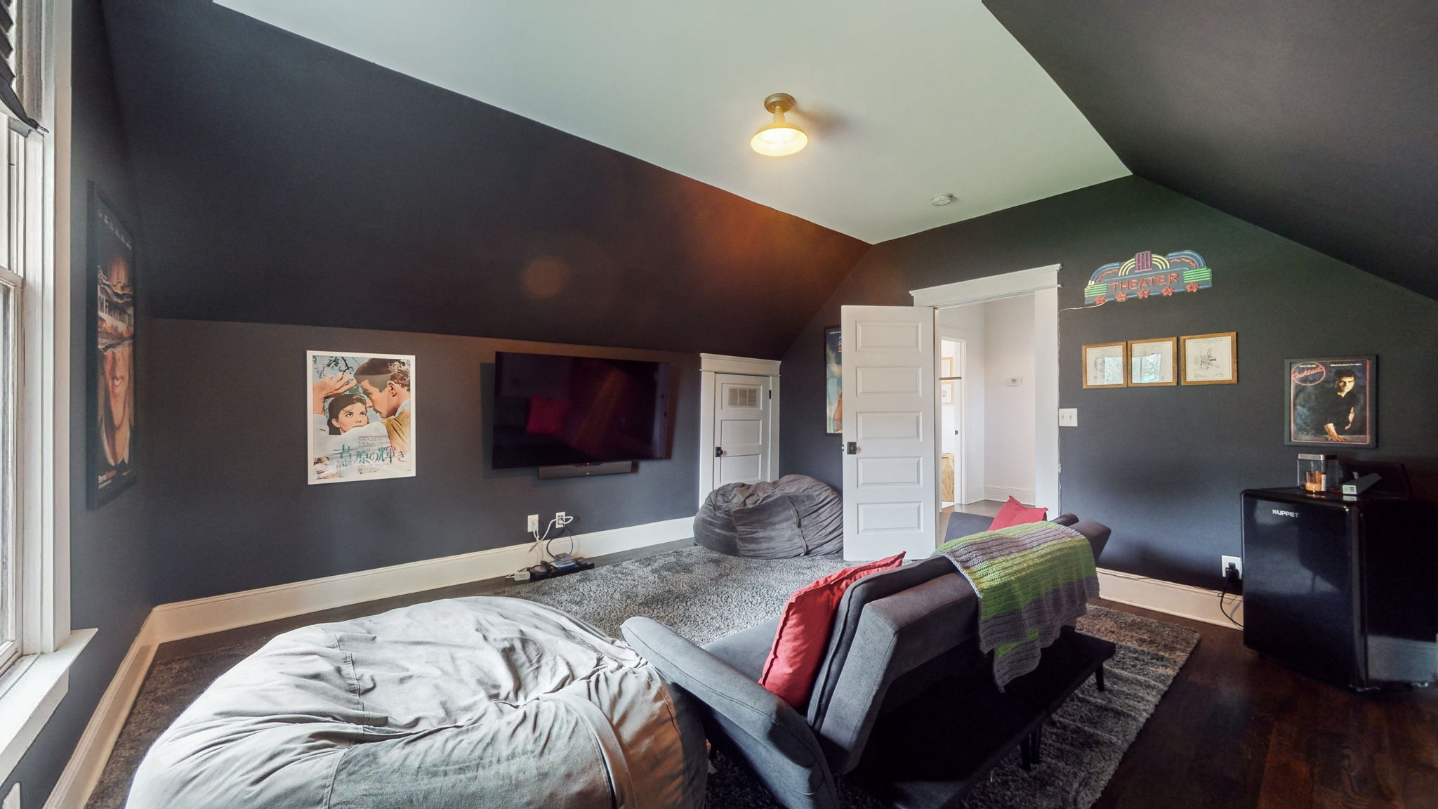 3706 Hilltop Ln, Nashville, TN 37216 | Real 3D Space