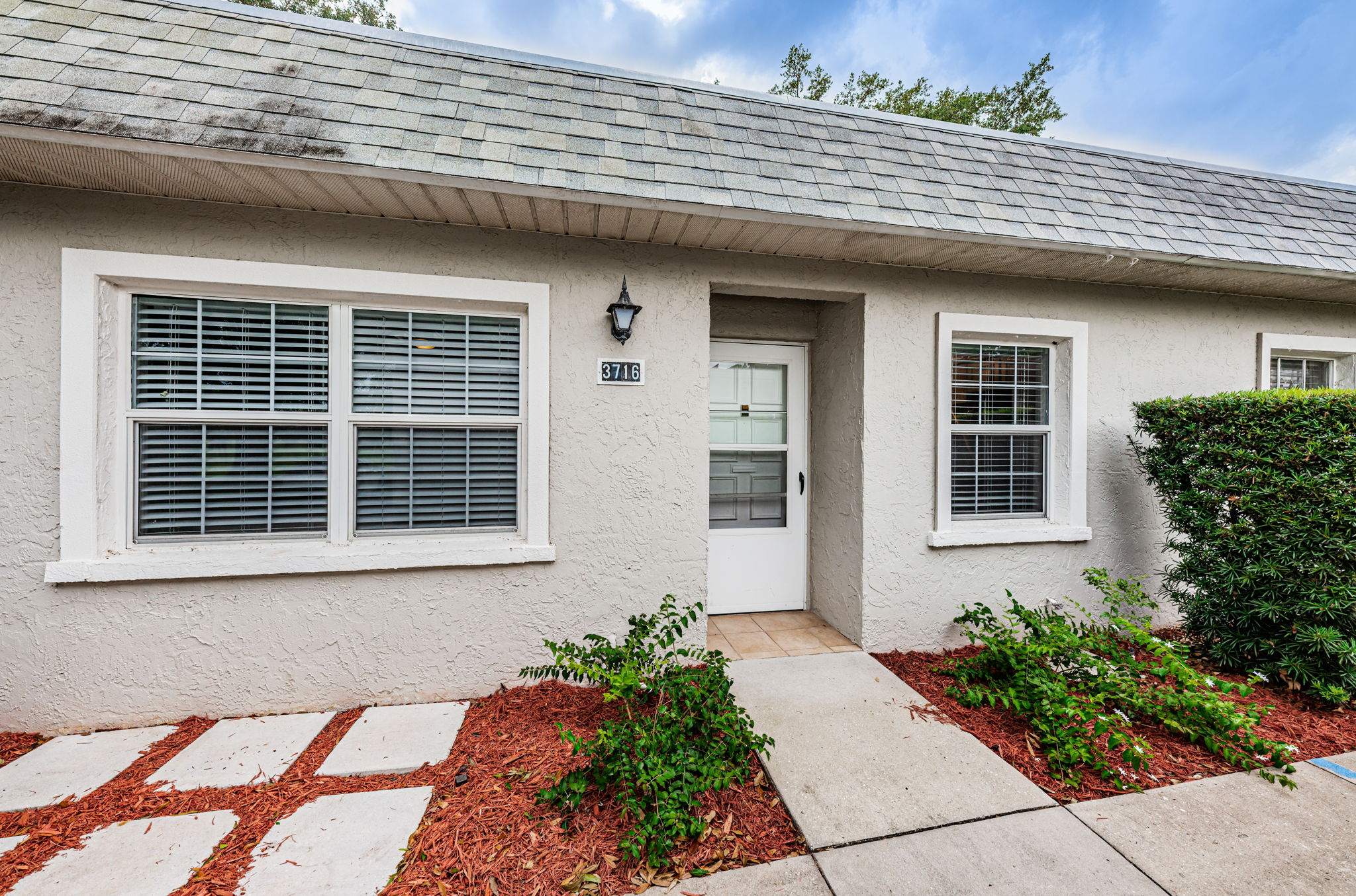 3716 Trophy Blvd, New Port Richey, FL 34655 | YourDigitalPro, Inc