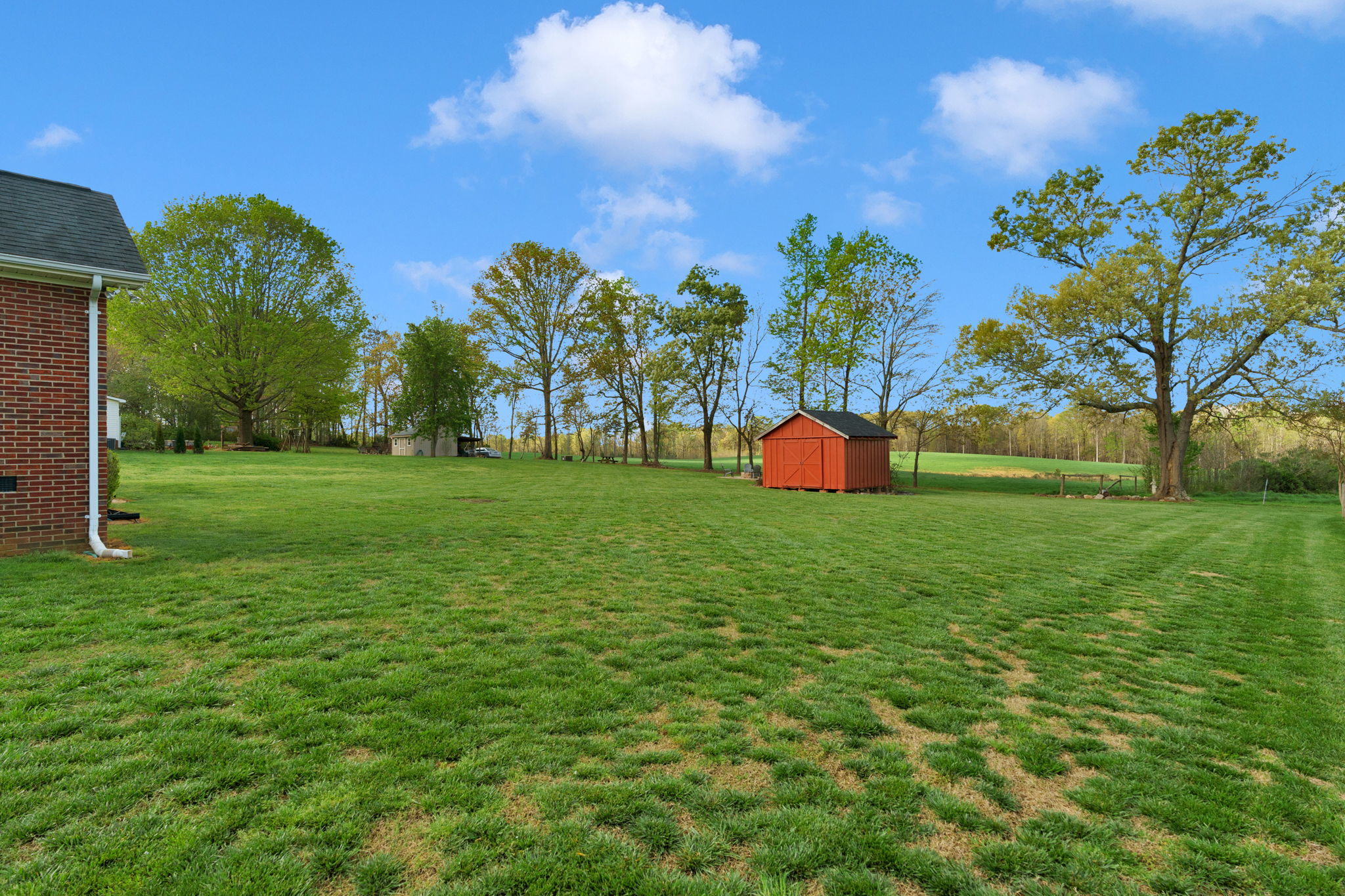 3728 Maple Knoll Dr, Monroe, NC 28112 | Paul Bosko Photography & Video