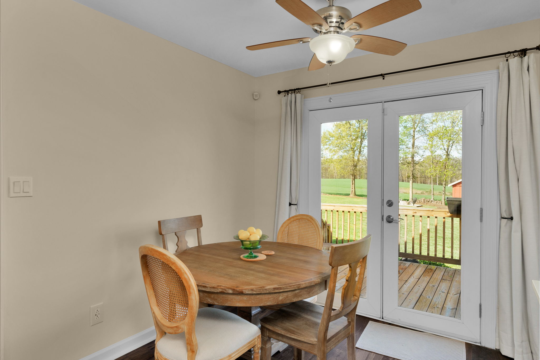 3728 Maple Knoll Dr, Monroe, NC 28112 | Paul Bosko Photography & Video