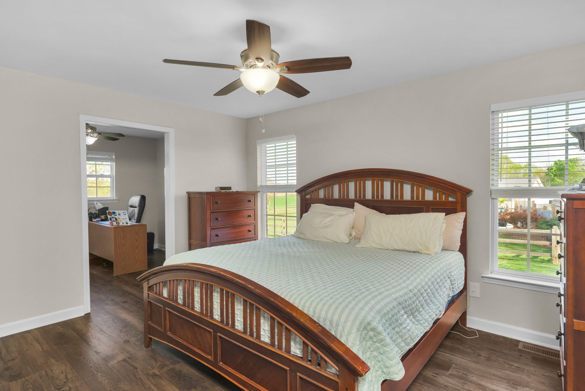 3728 Maple Knoll Dr, Monroe, NC 28112 | Paul Bosko Photography & Video