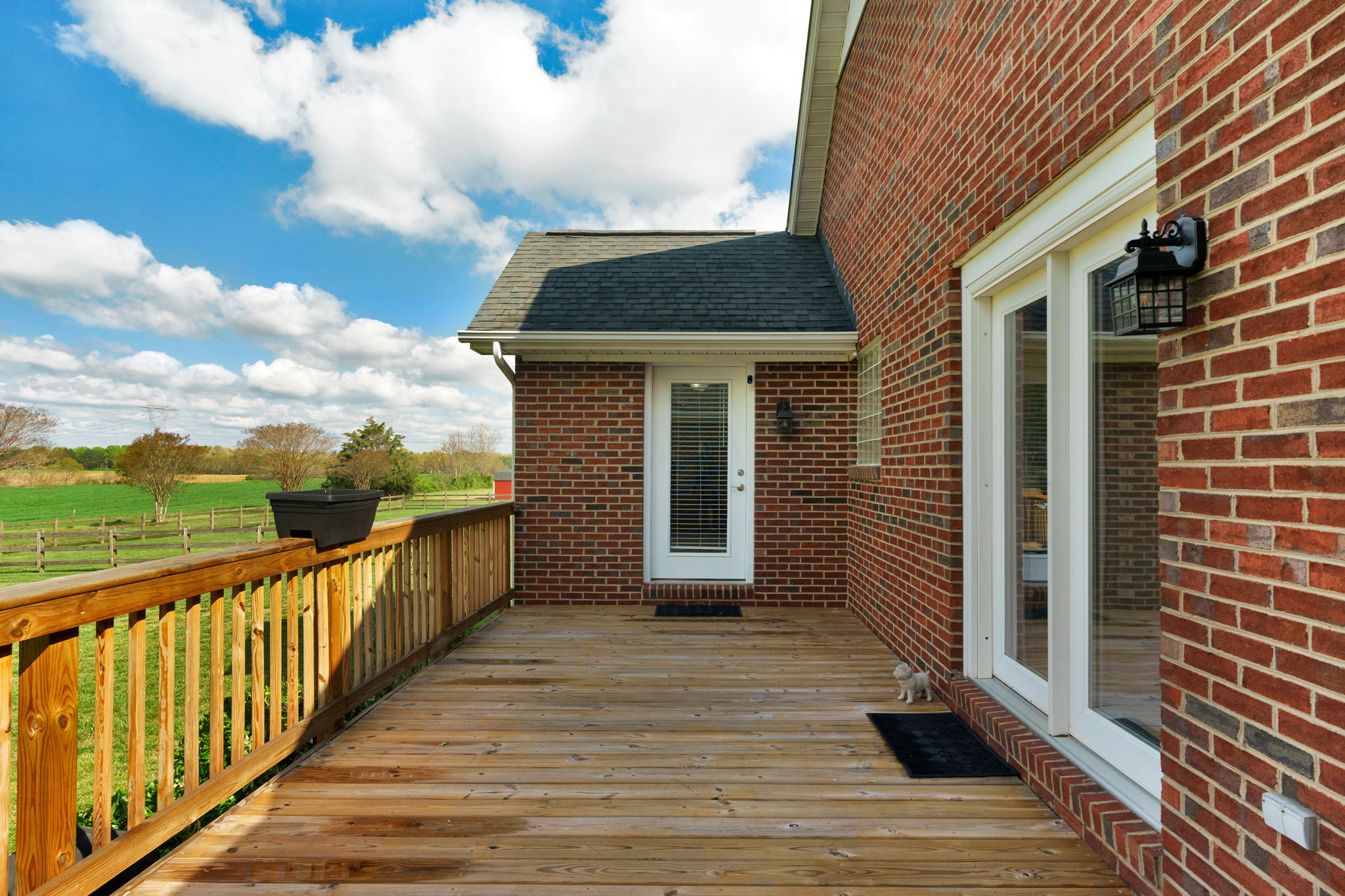 3728 Maple Knoll Dr, Monroe, NC 28112 | Paul Bosko Photography & Video