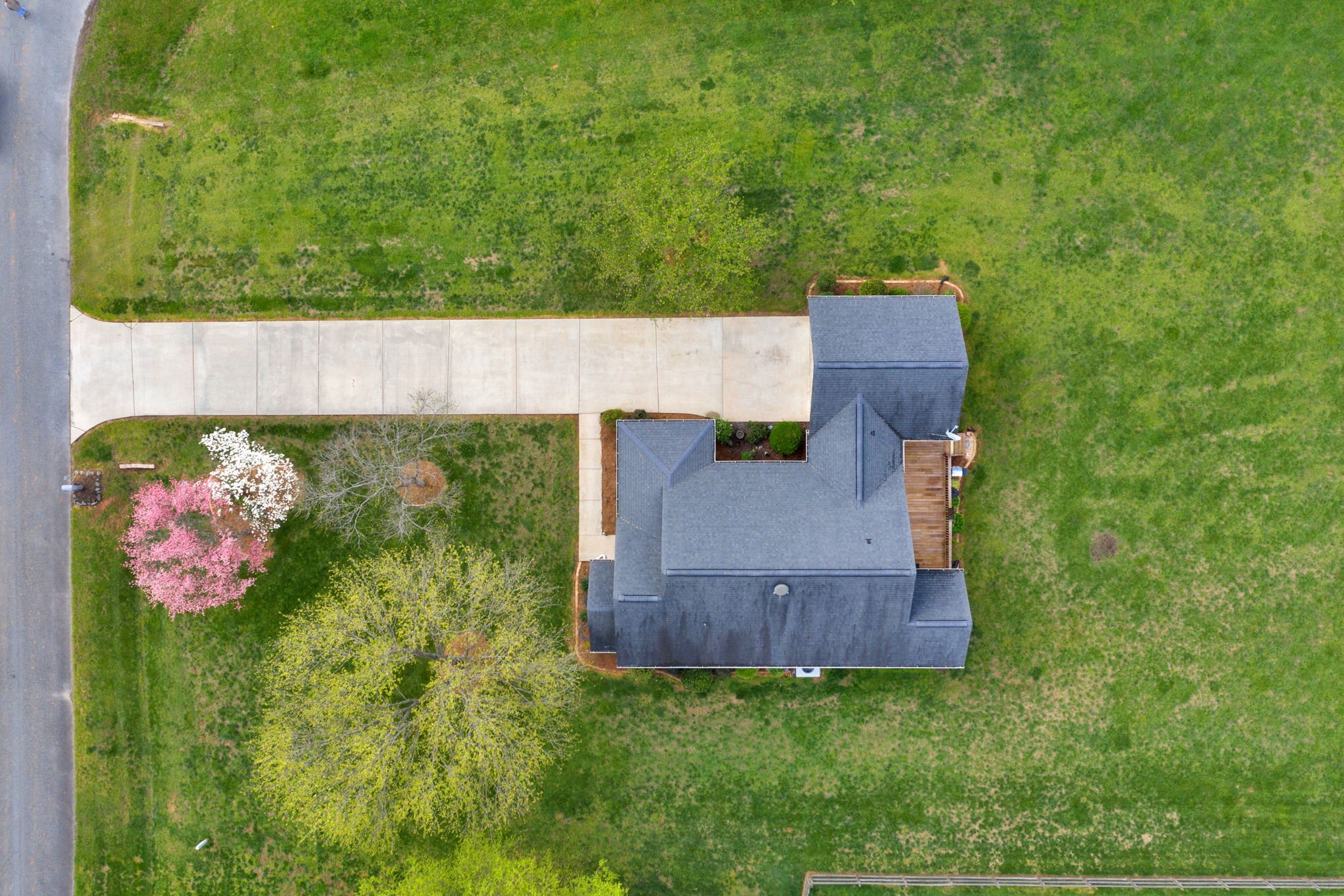 3728 Maple Knoll Dr, Monroe, NC 28112 | Paul Bosko Photography & Video