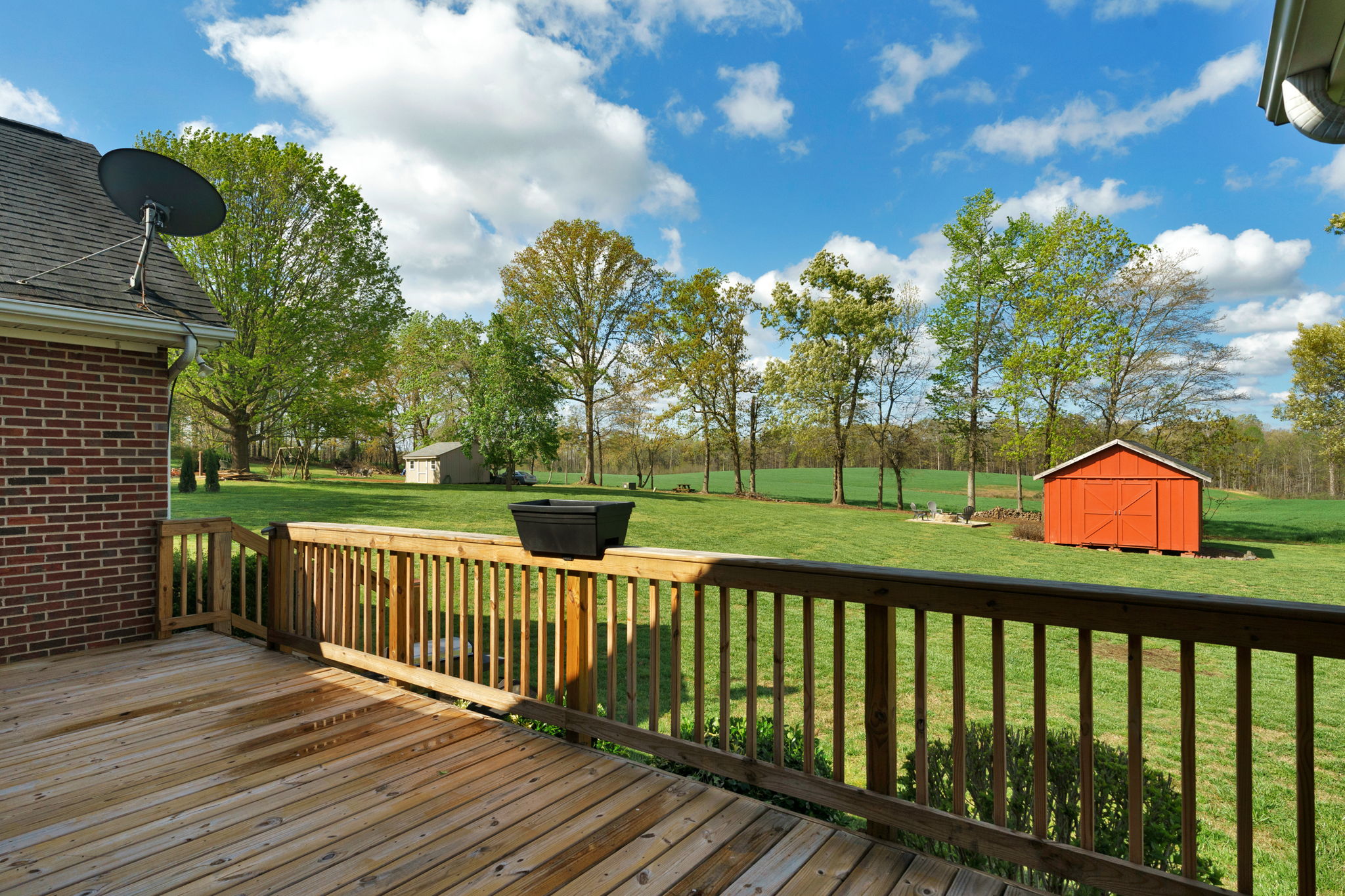 3728 Maple Knoll Dr, Monroe, NC 28112 | Paul Bosko Photography & Video