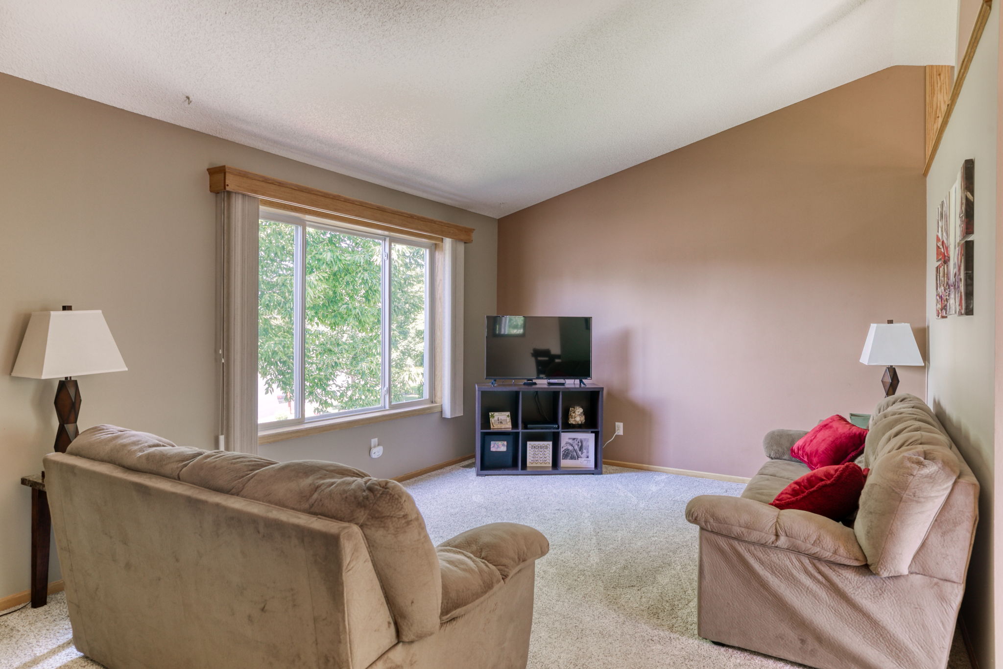 3732 Edith Patch Drive, Anoka, MN 55303 | Excalibur Portraits