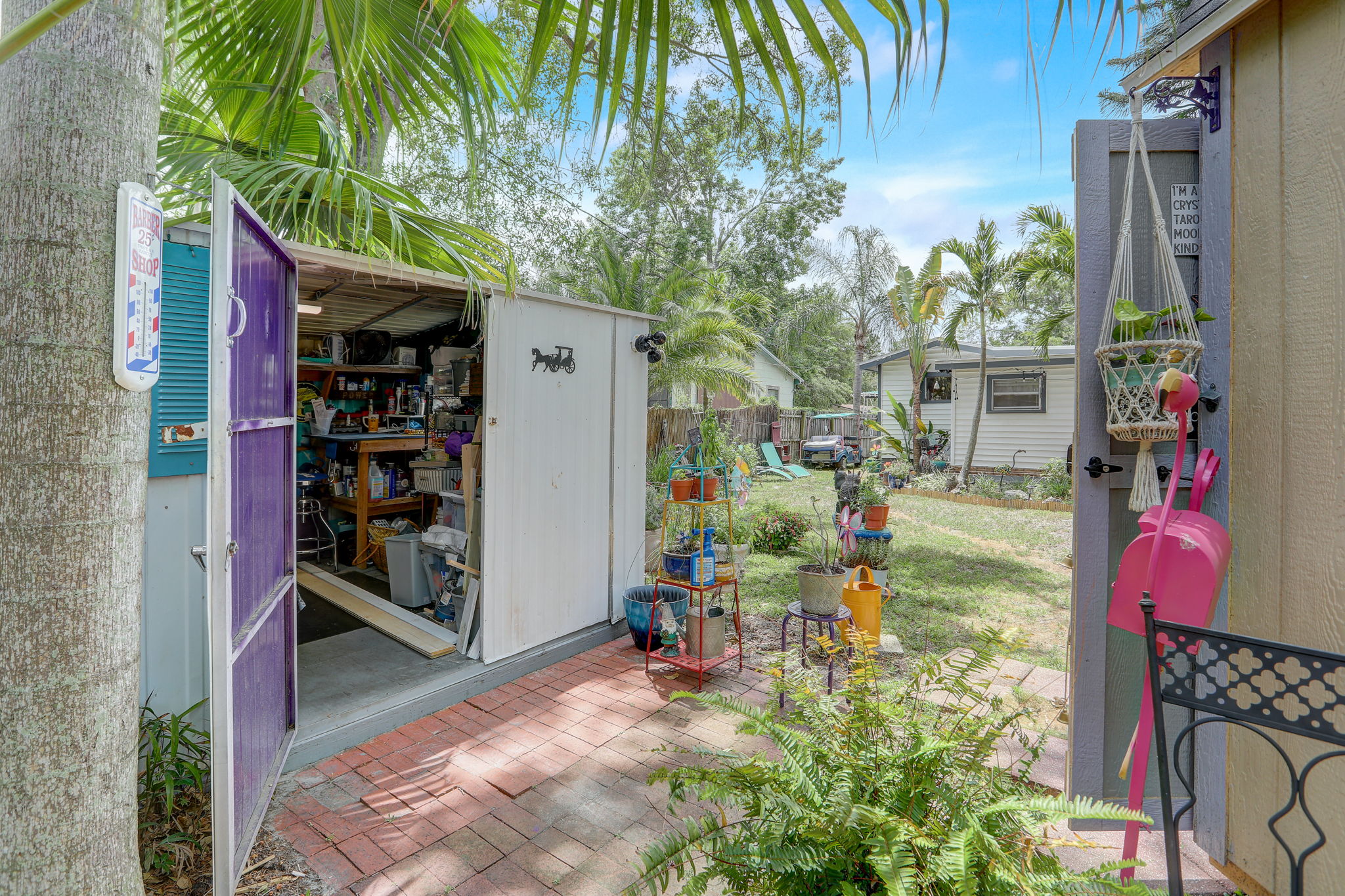3733 56th Ave N, St. Petersburg, FL 33714 | Zillow Media Experts
