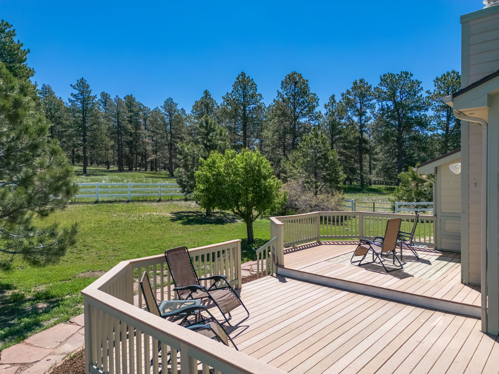 37413 Sable Ridge Rd, Elizabeth, CO 80107