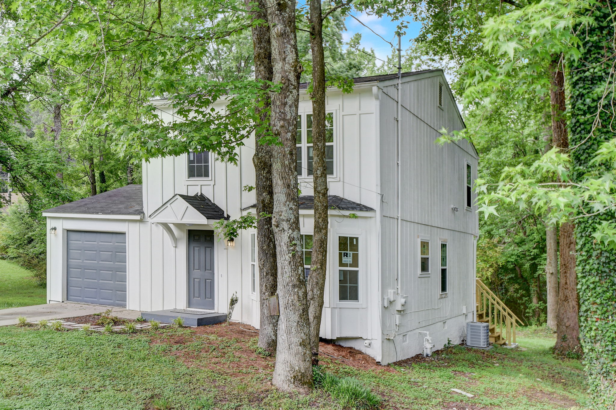 3743 Red Rose Ct, Loganville, GA 30052 | ShowingTime+ Listing Media ...