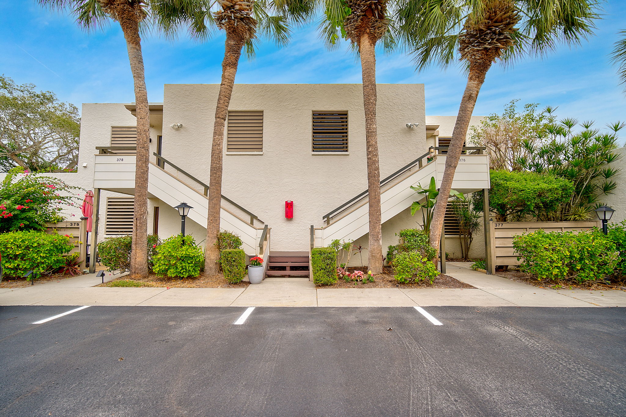 376 Springdale Dr, Bradenton, FL 34210 | Stellar Media Photography LLC