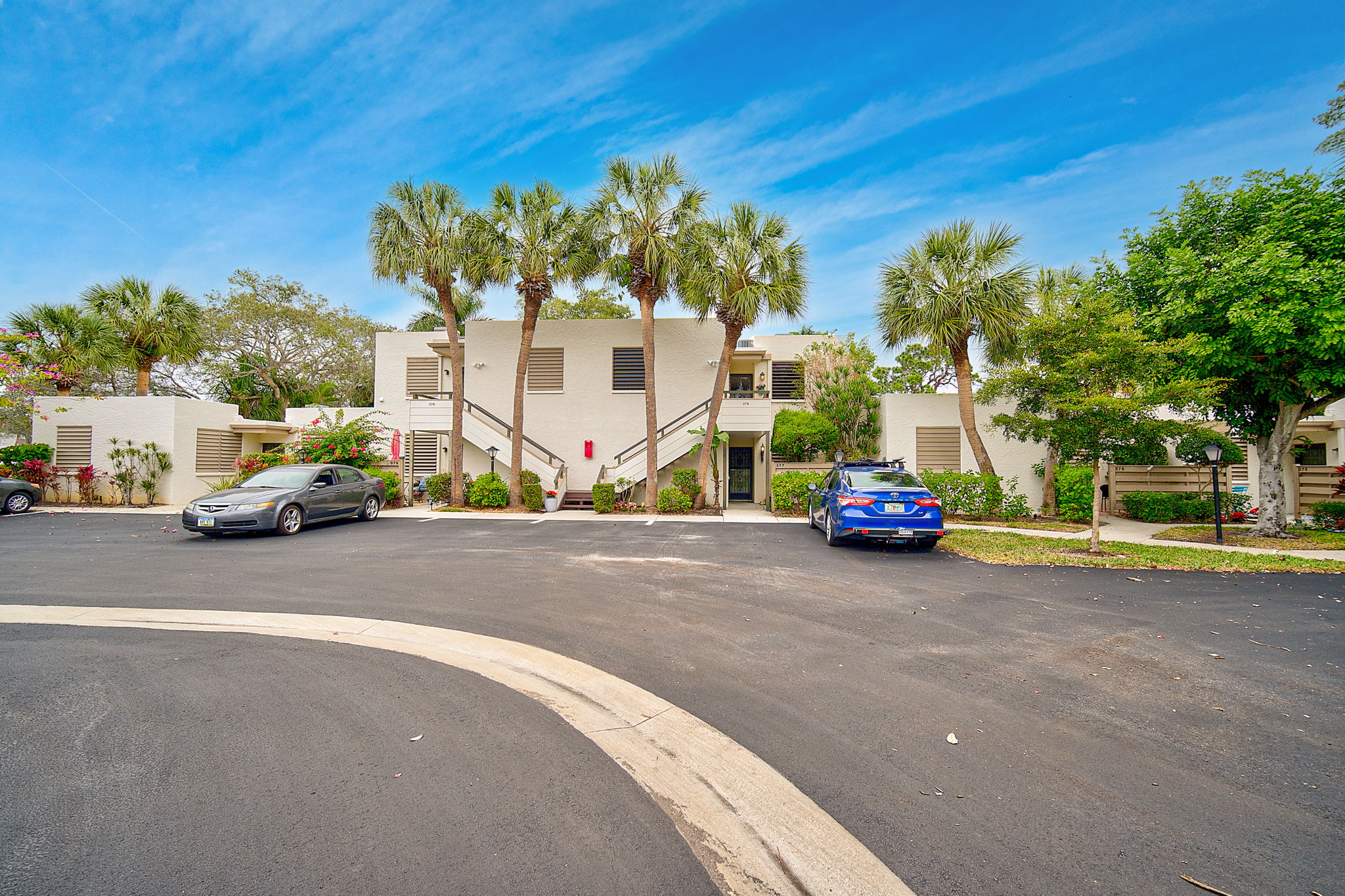 376 Springdale Dr, Bradenton, FL 34210 | Stellar Media Photography LLC